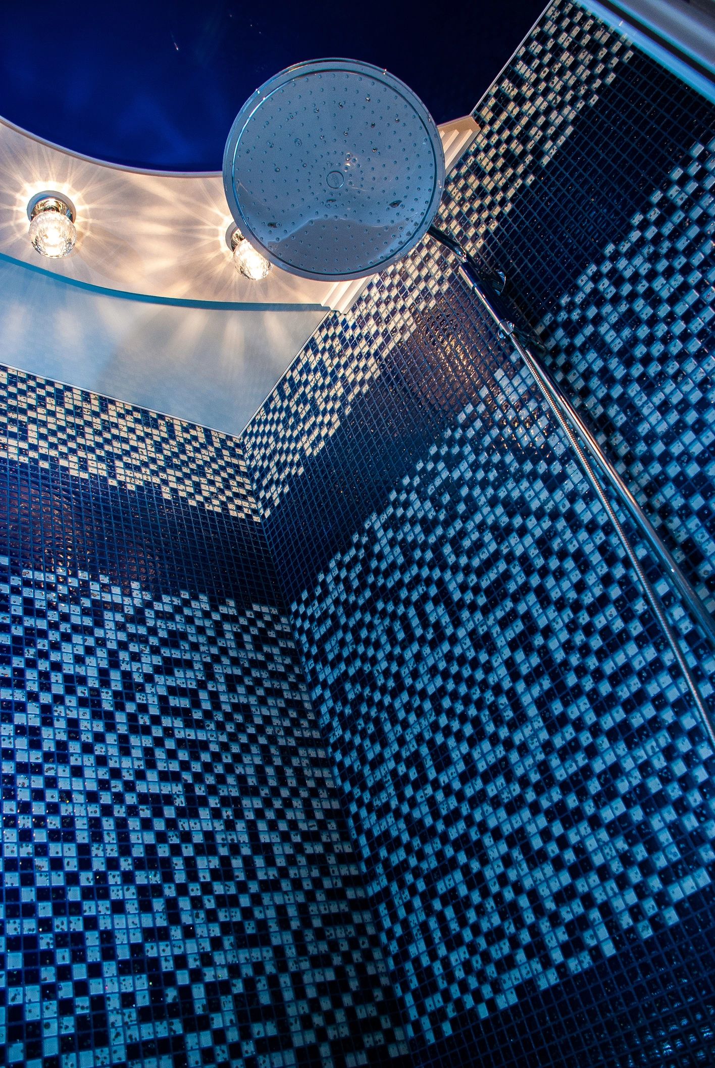 Expert Tile Installation & Flooring Services in Nevada