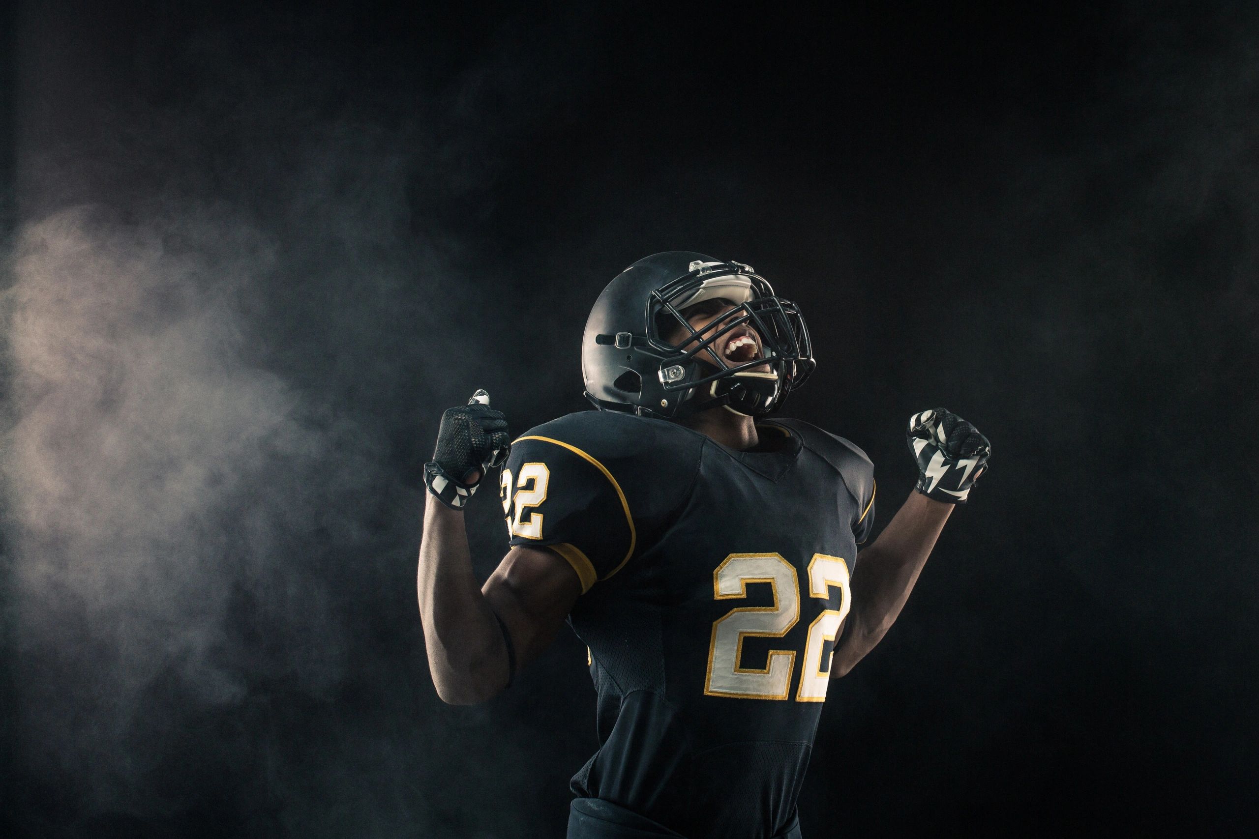 "RTI" REHMAN TEXTILES Pinnacle of Custom Team wear