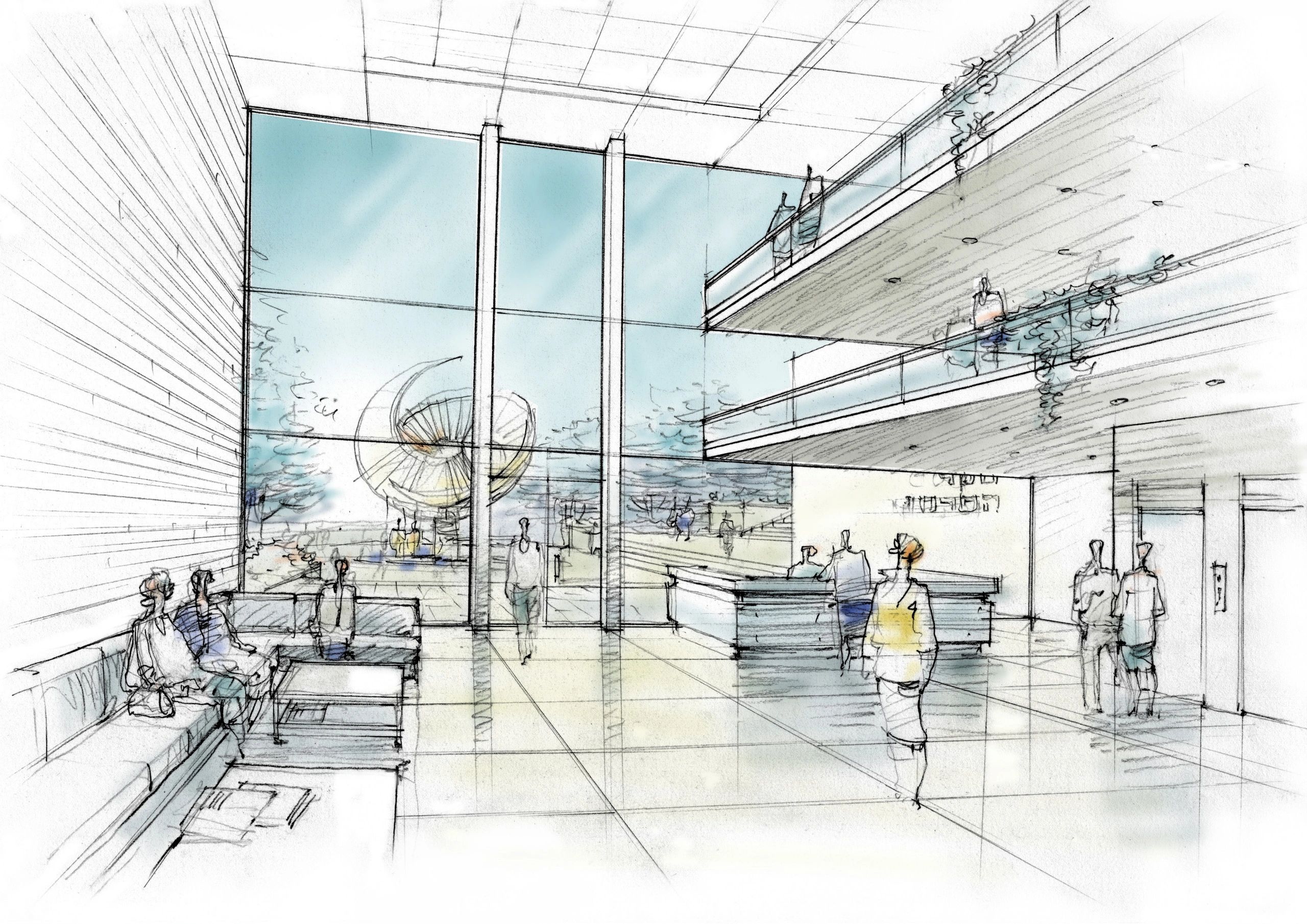 Maleka Monroe And Associates