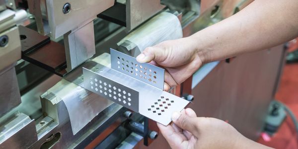 Industries | Maverick Engineering Design