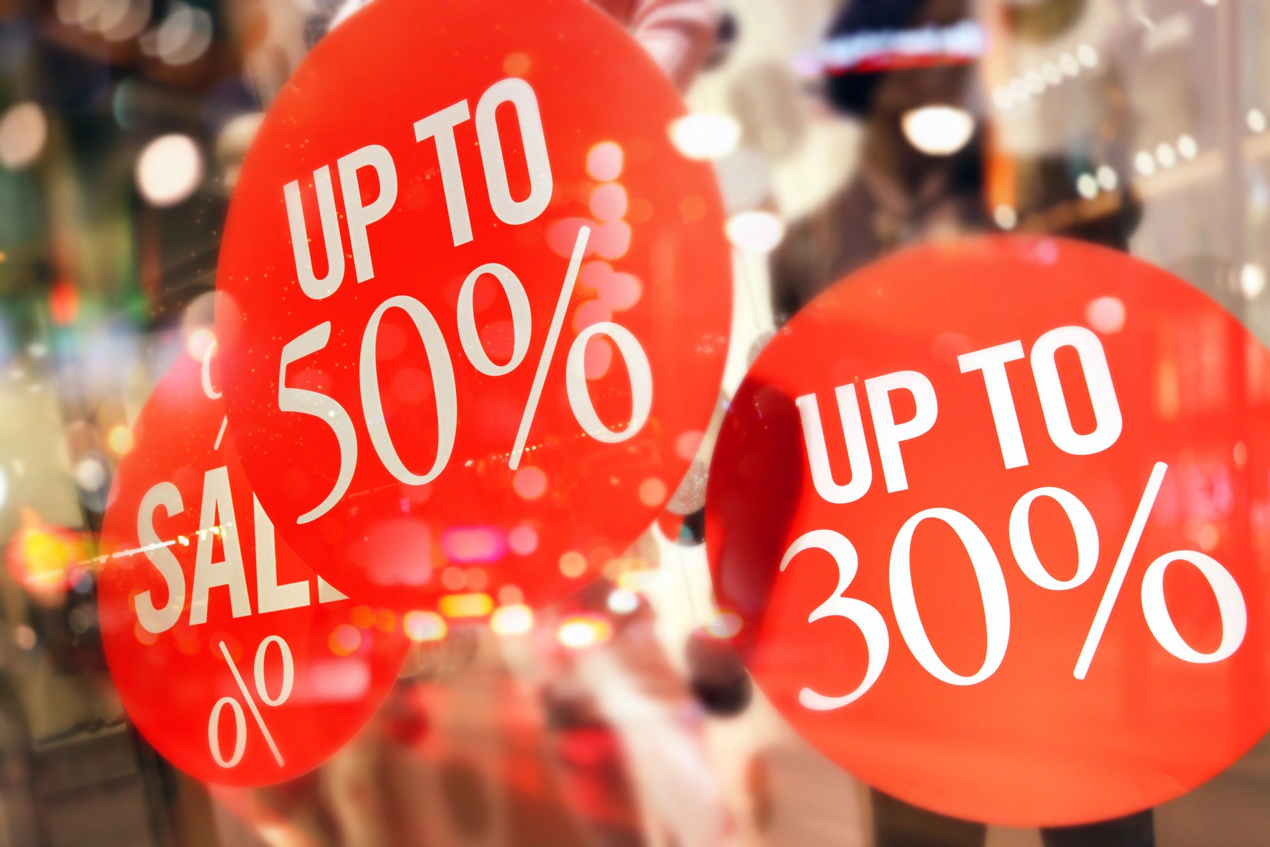 Best Online Shopping Deals at Northwest Stores