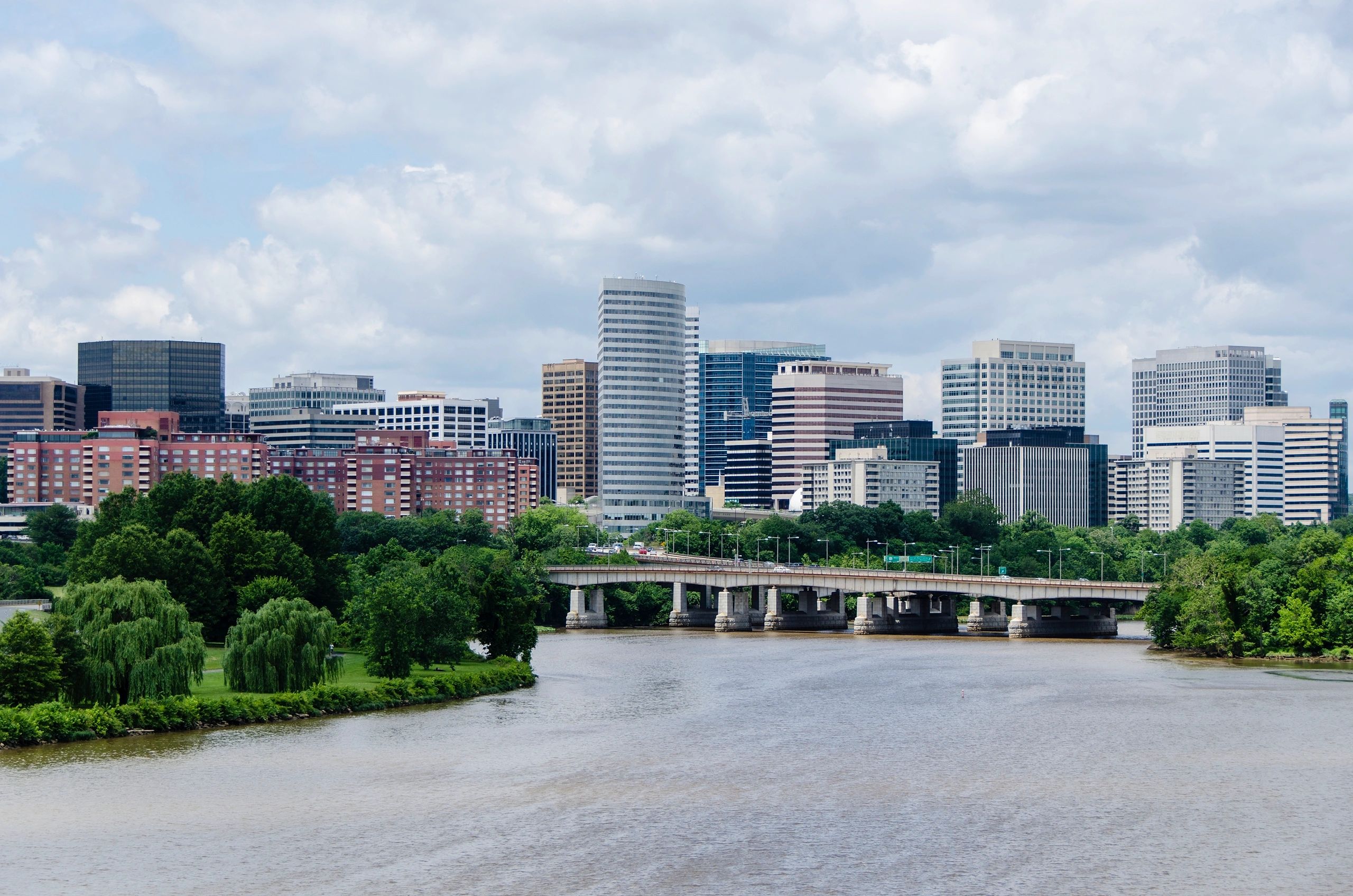 The Pamir Development Group