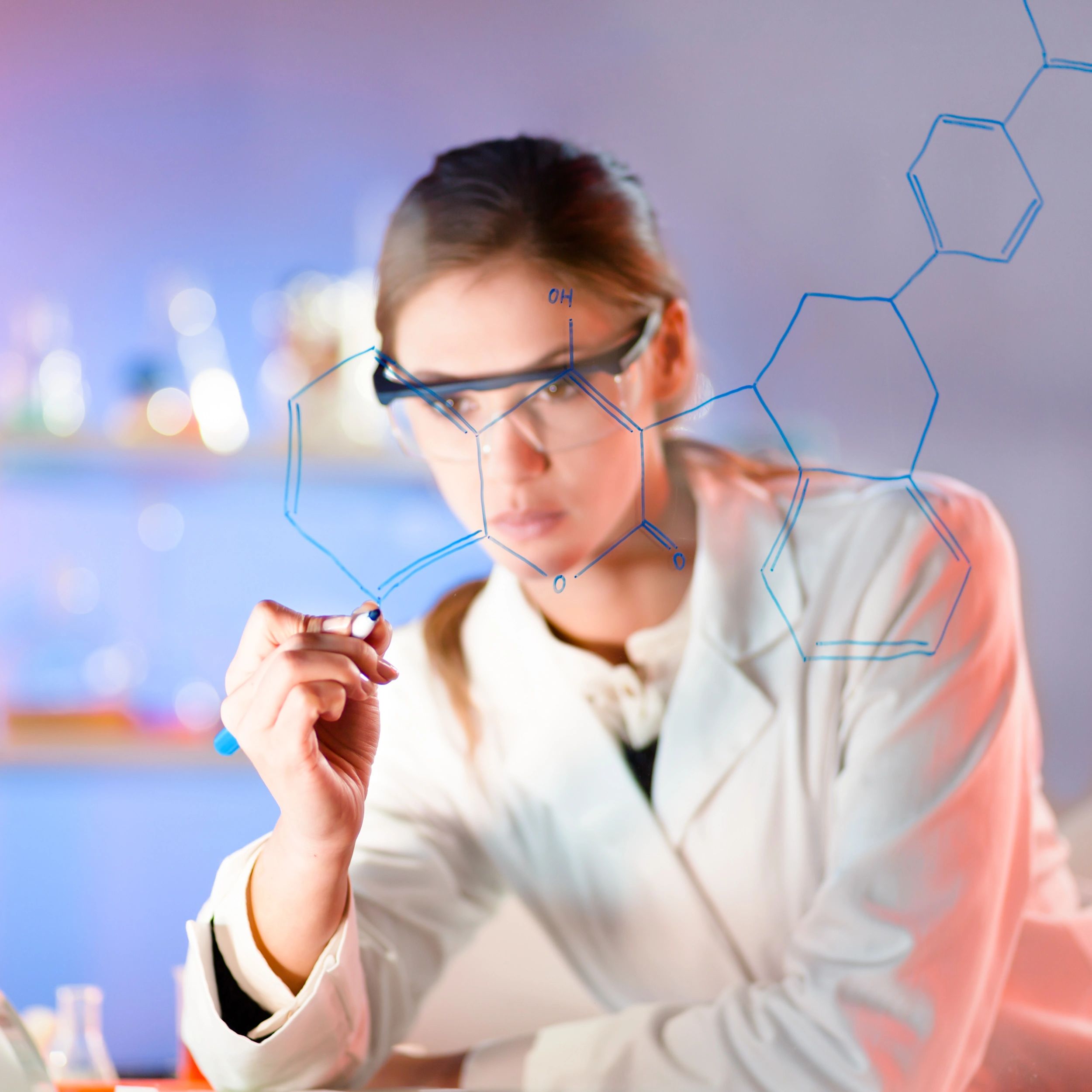 Progeniture Laboratories