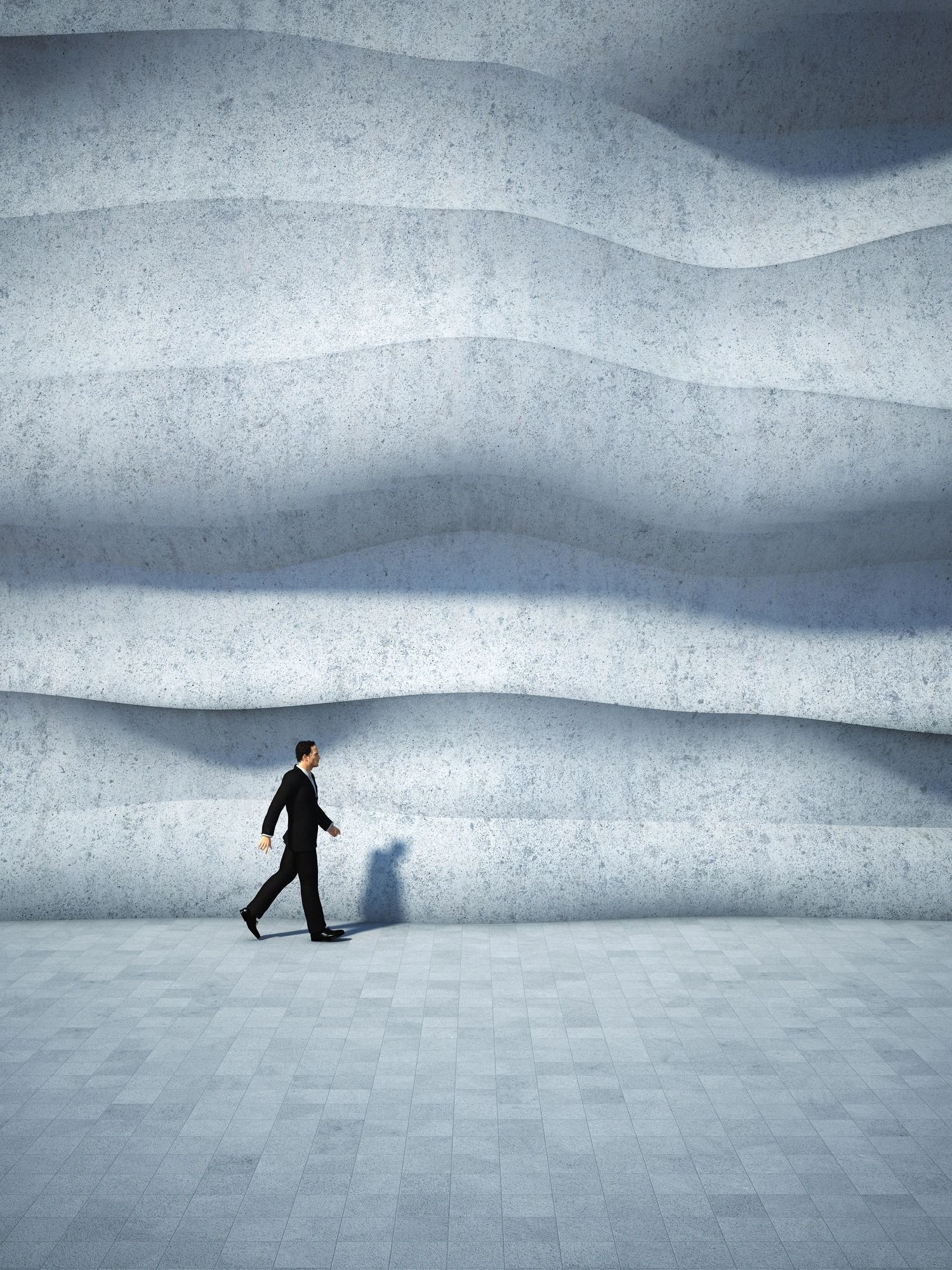 Expert Structural Engineering Design Services