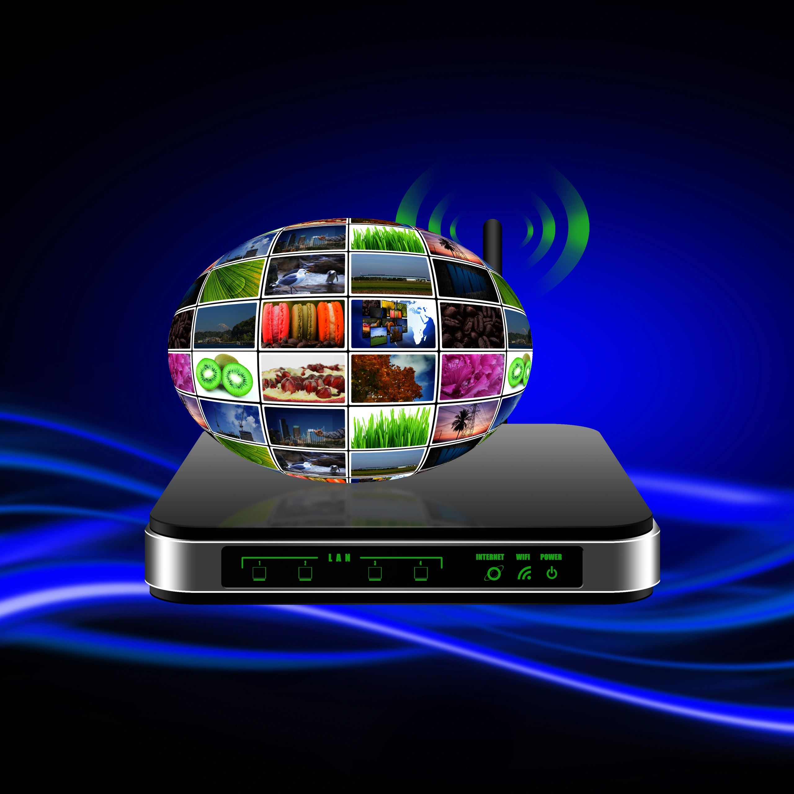 Top Video Streaming Devices for Ultimate Entertainment