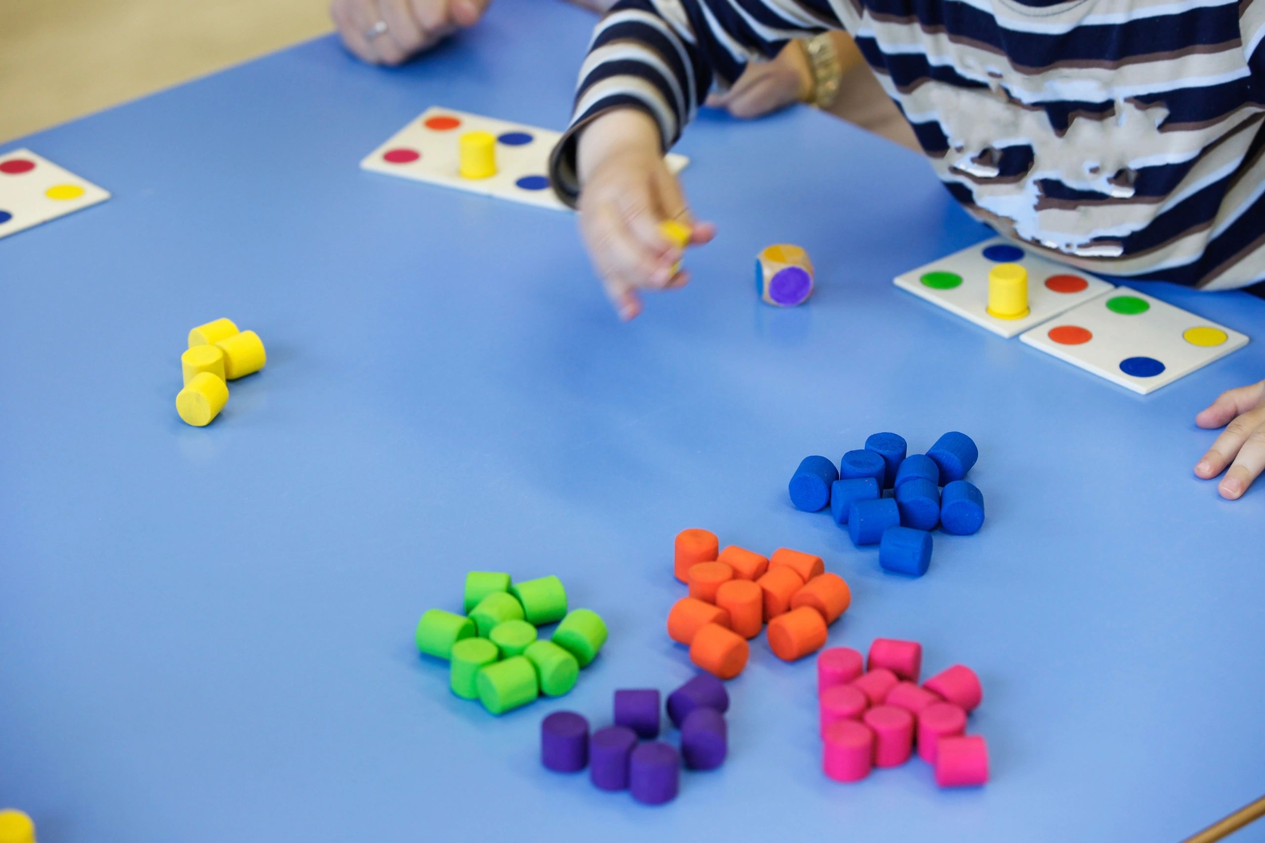 guiding star preschool