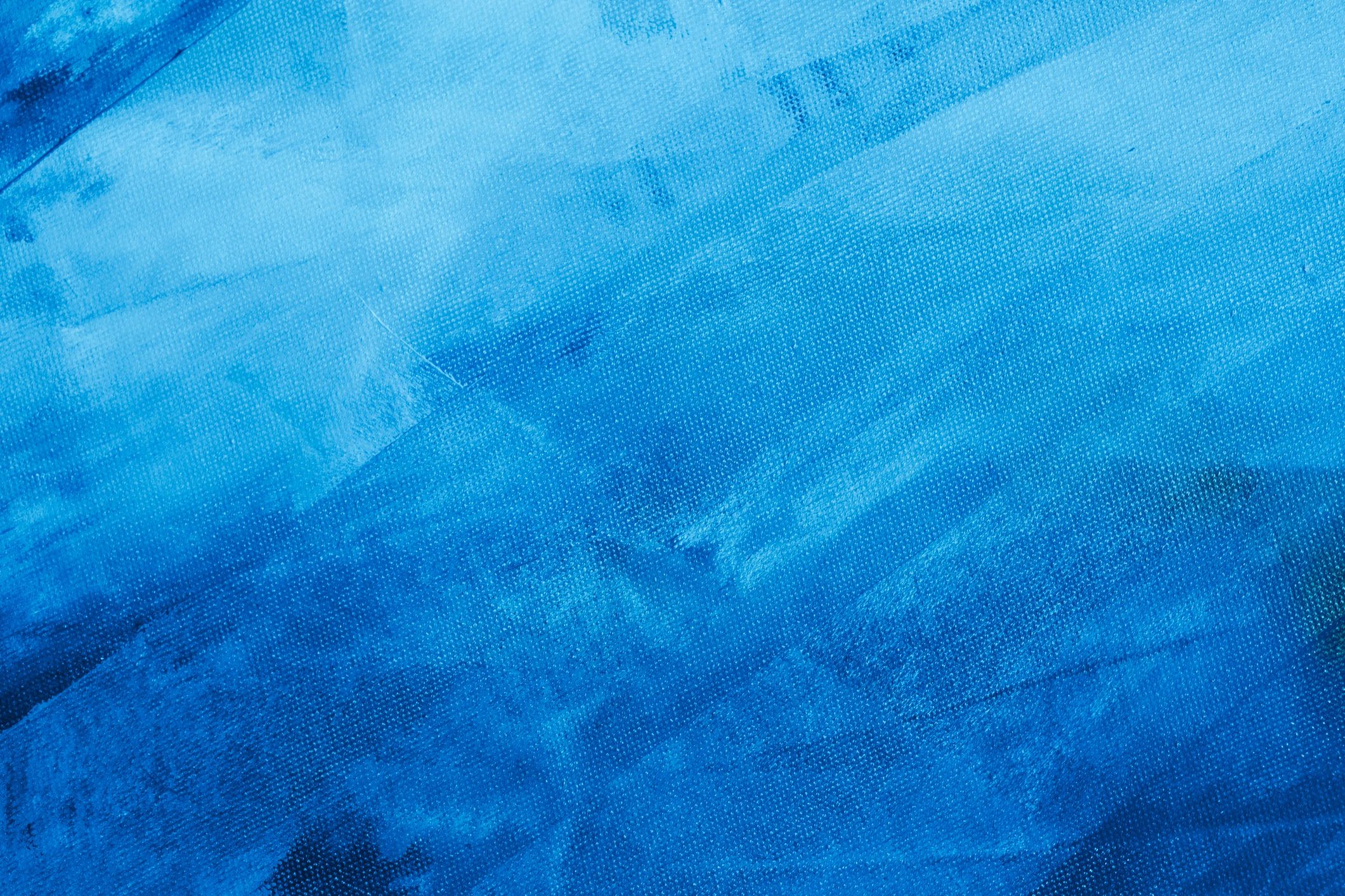 Starfield Technologies