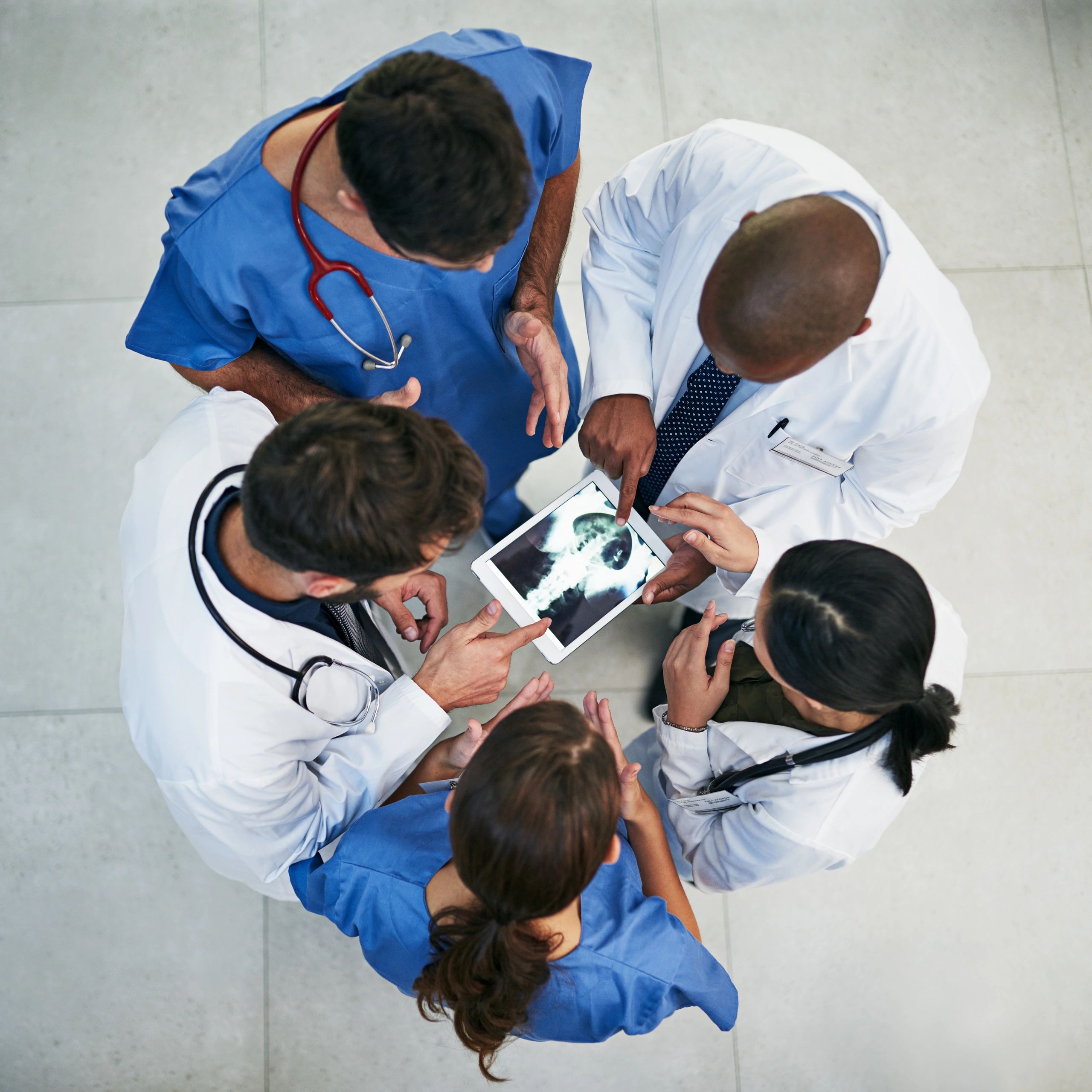 EVERGREEN MEDICAL RESPITE CARE