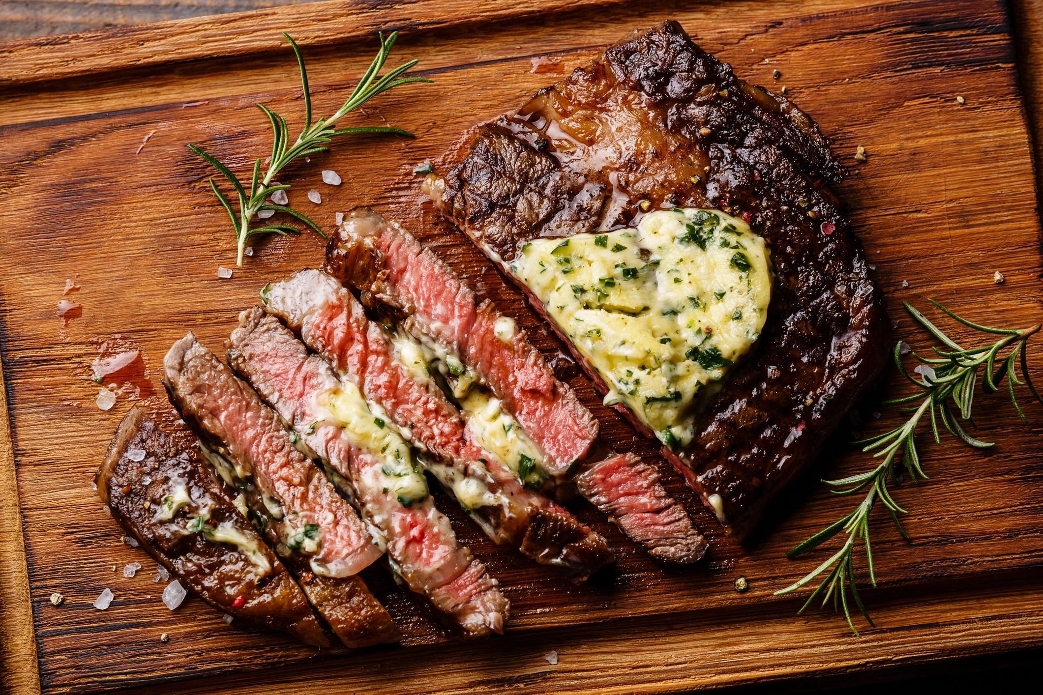 F & D Meats - Meat Market, Butcher, Local Butcher