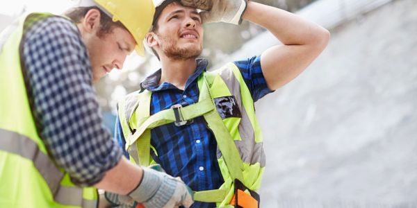 Elevated Contractors