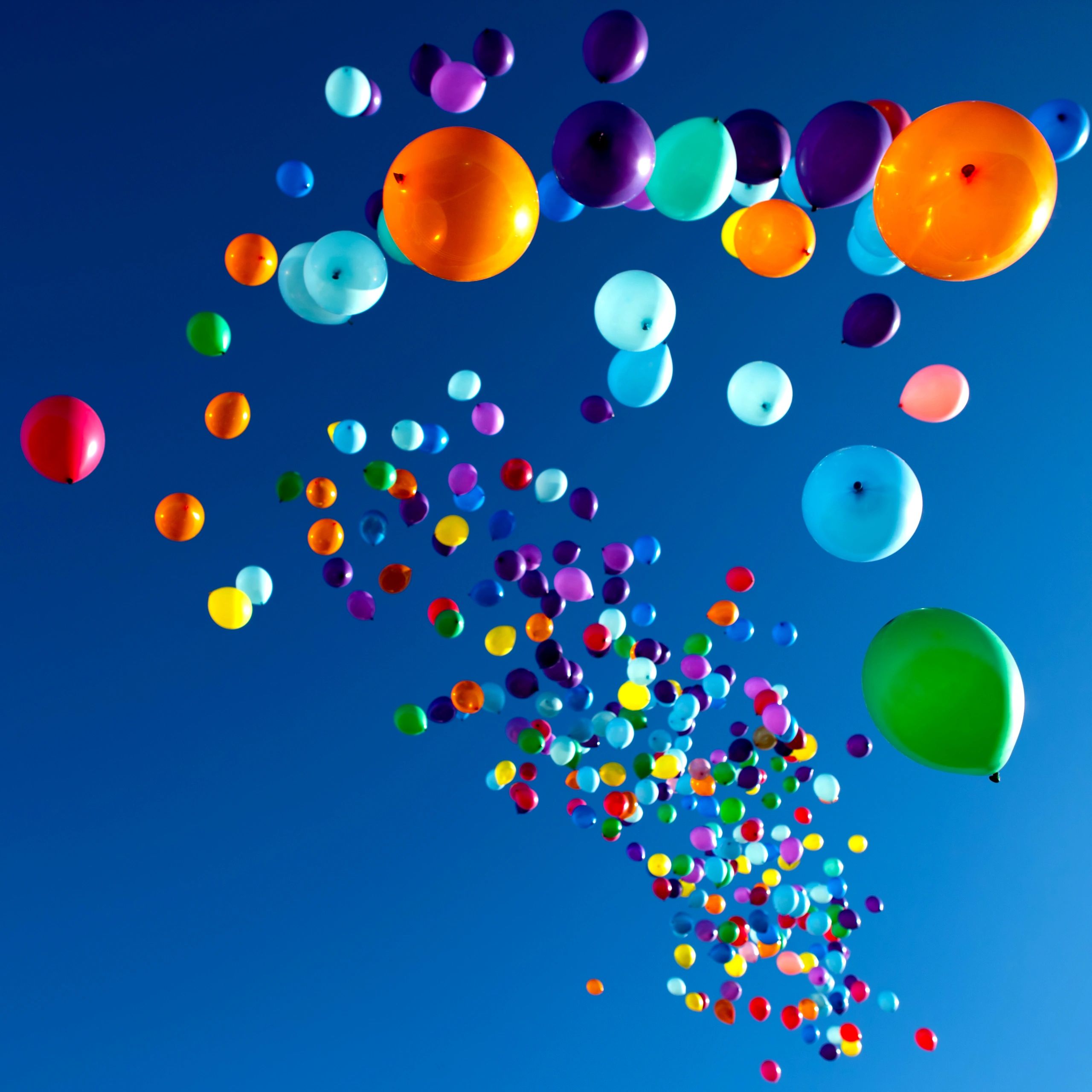 Stunning Balloon Decoration for Every Event