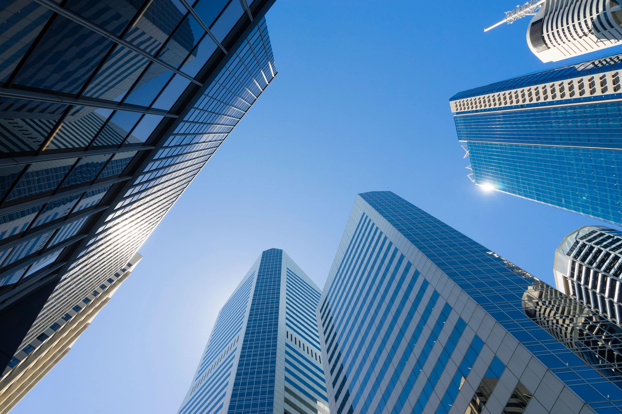 Black Cube Consulting