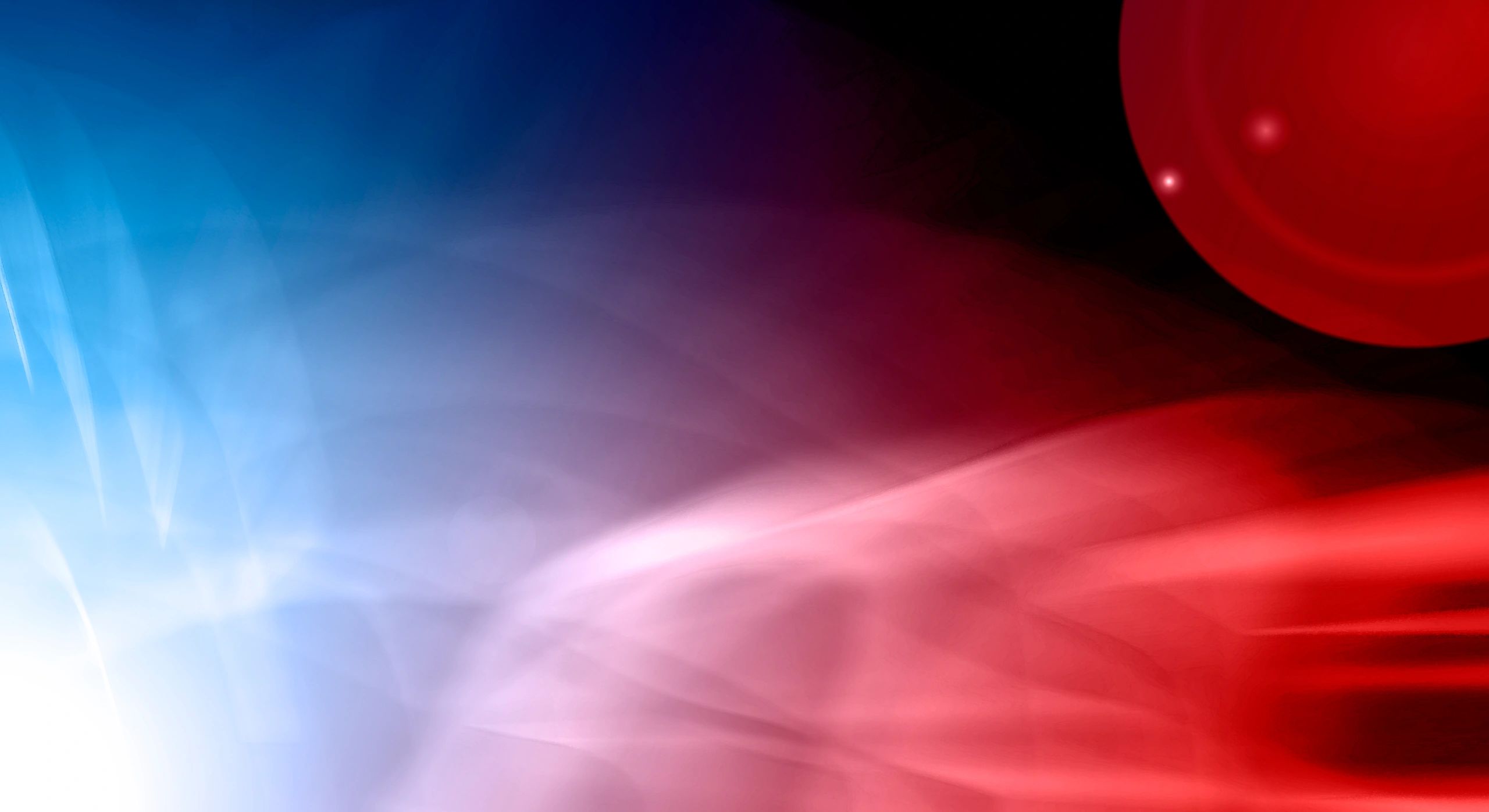 Uniontown Police Department