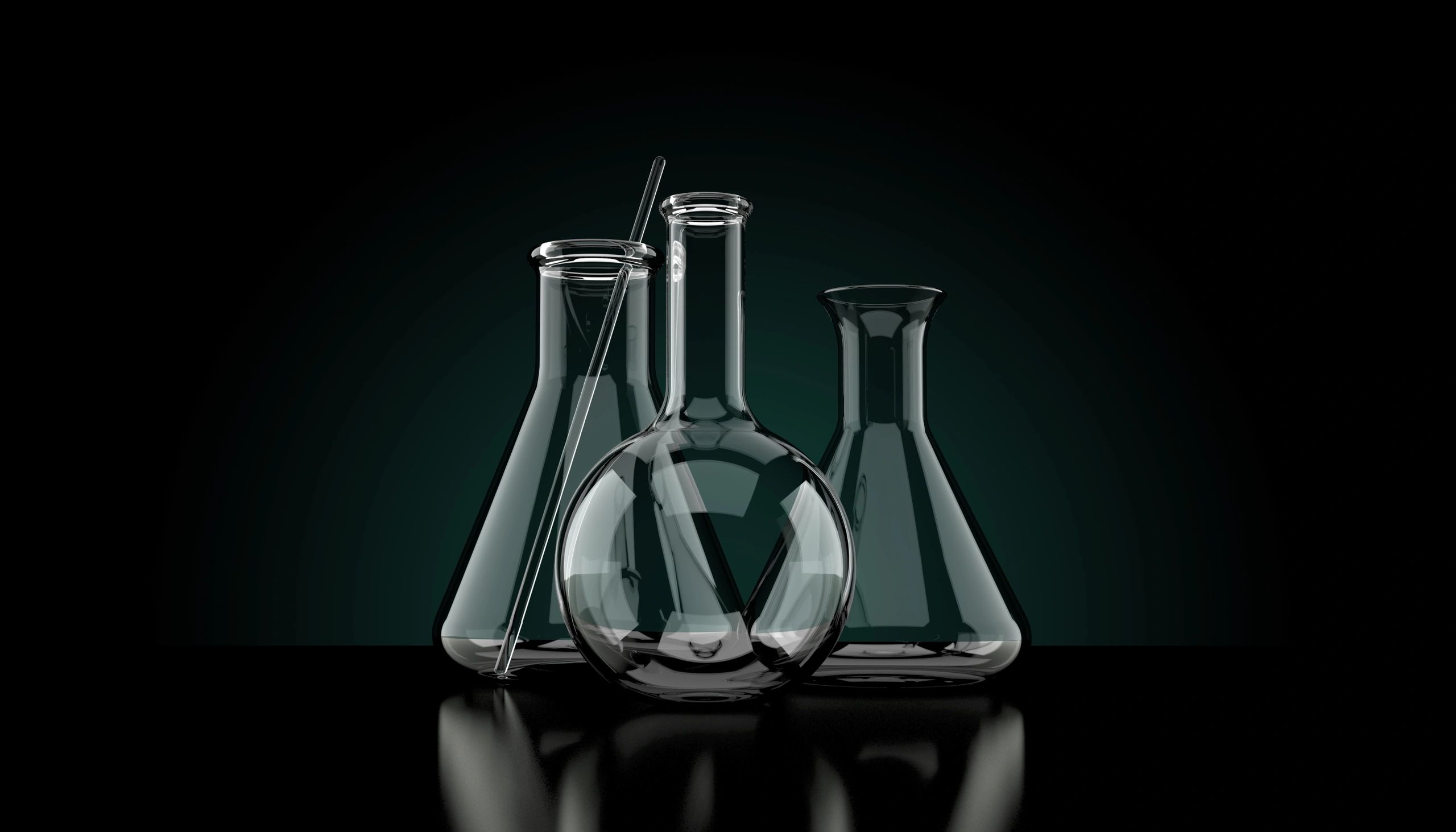 Forensic Science Group