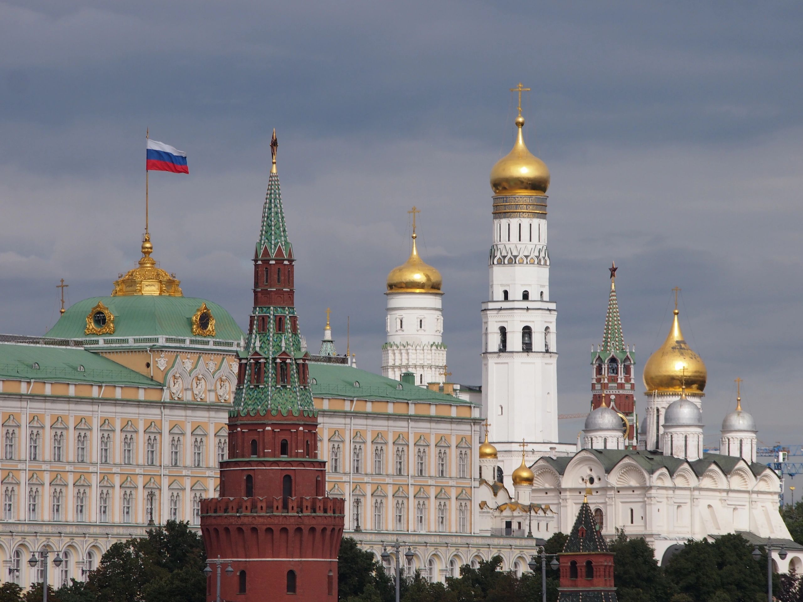 Heritage of Germans from Russia: A Rich Legacy