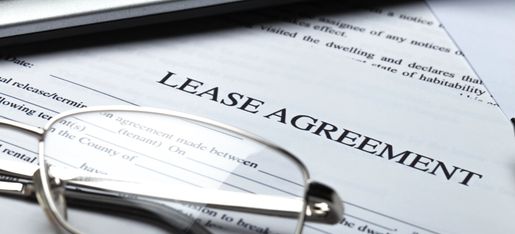 Tropic Star RV Resort