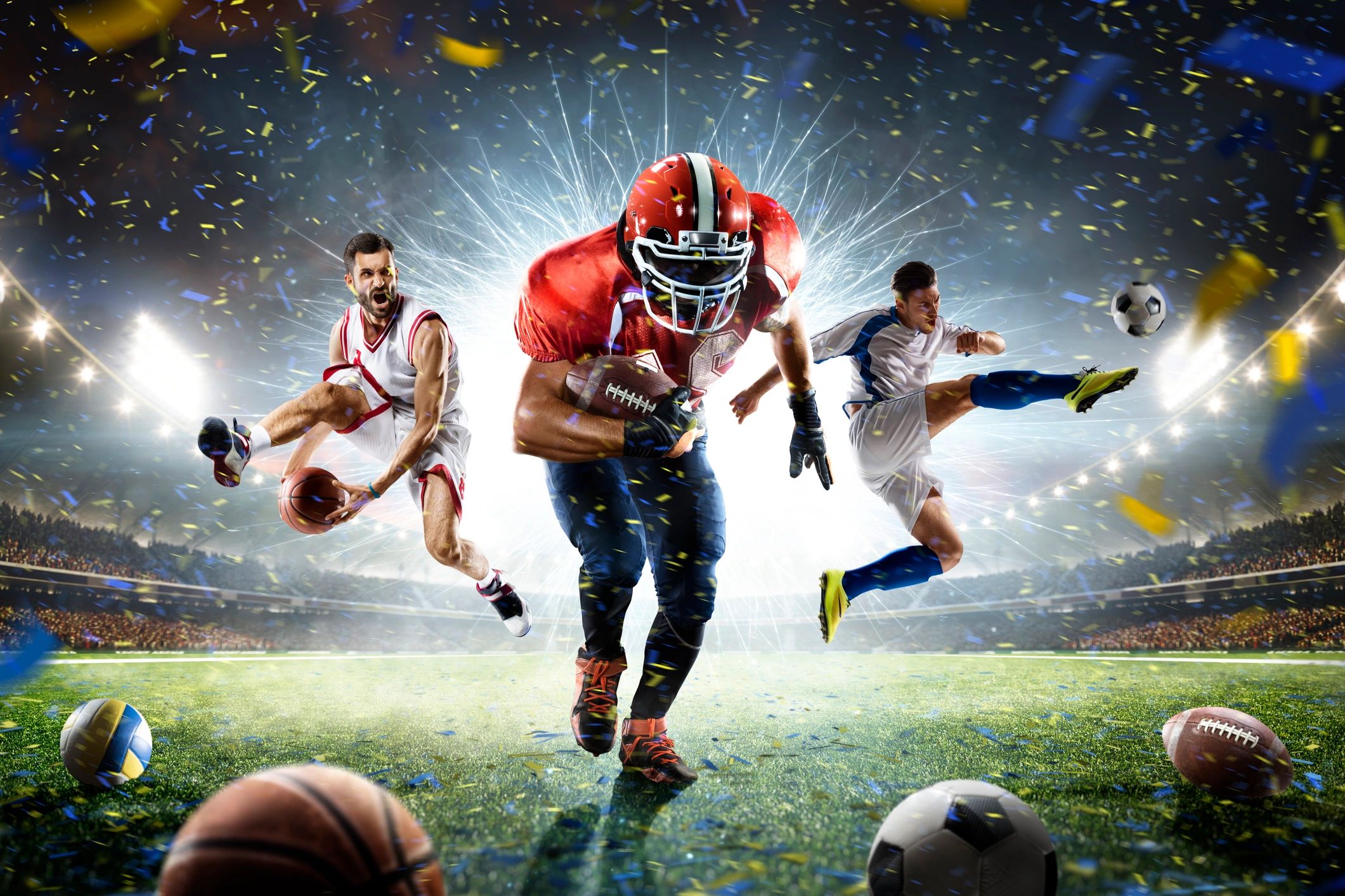 Undefeated Sports - Custom Uniforms, Custom Sportswear, Custom Jerseys