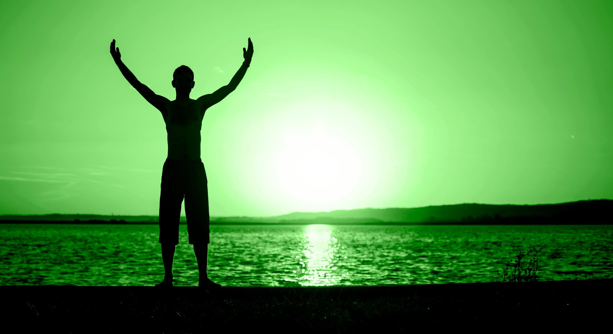 Residential Treatment Center in Phoenix | Phoenix Behavioral Health ...