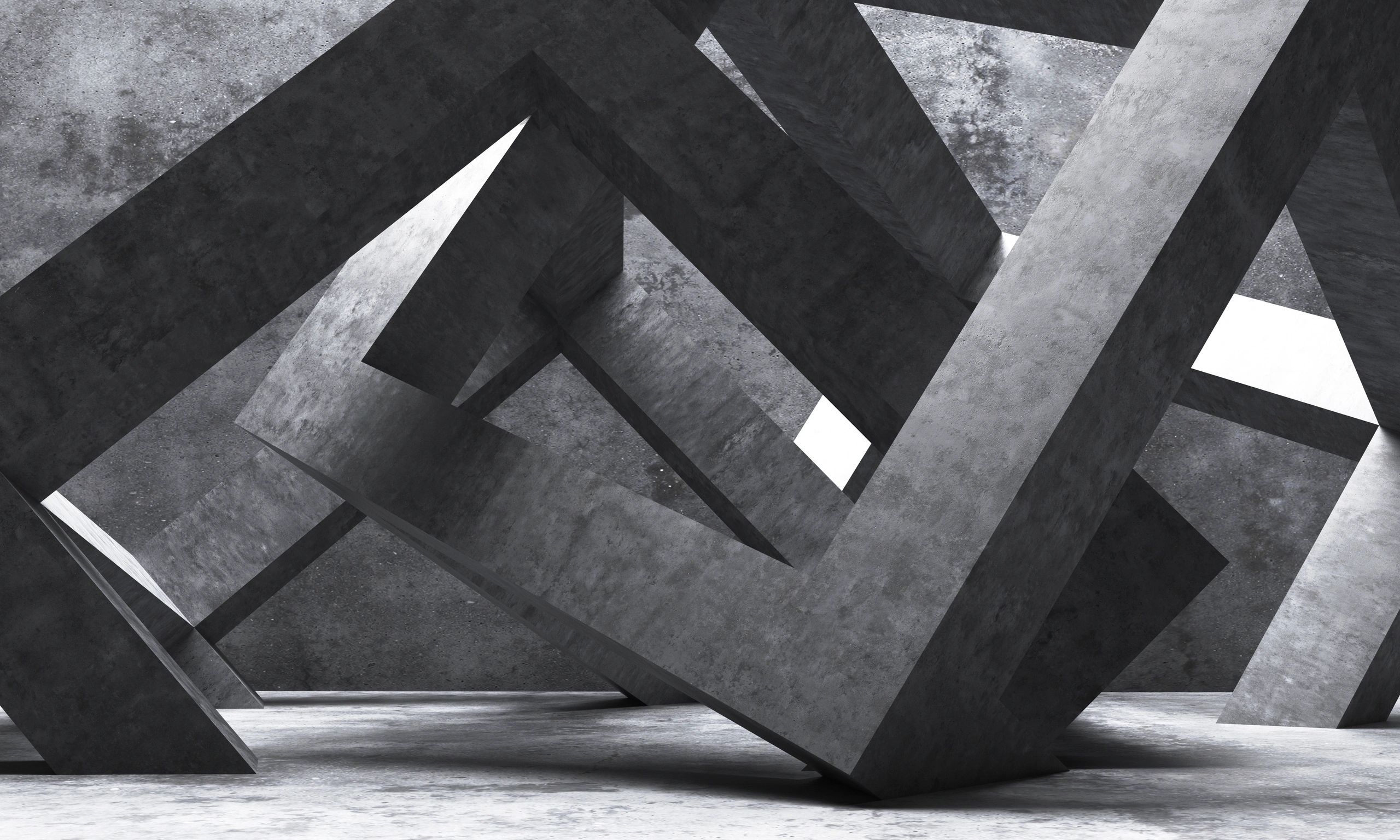 On The Mark Creative