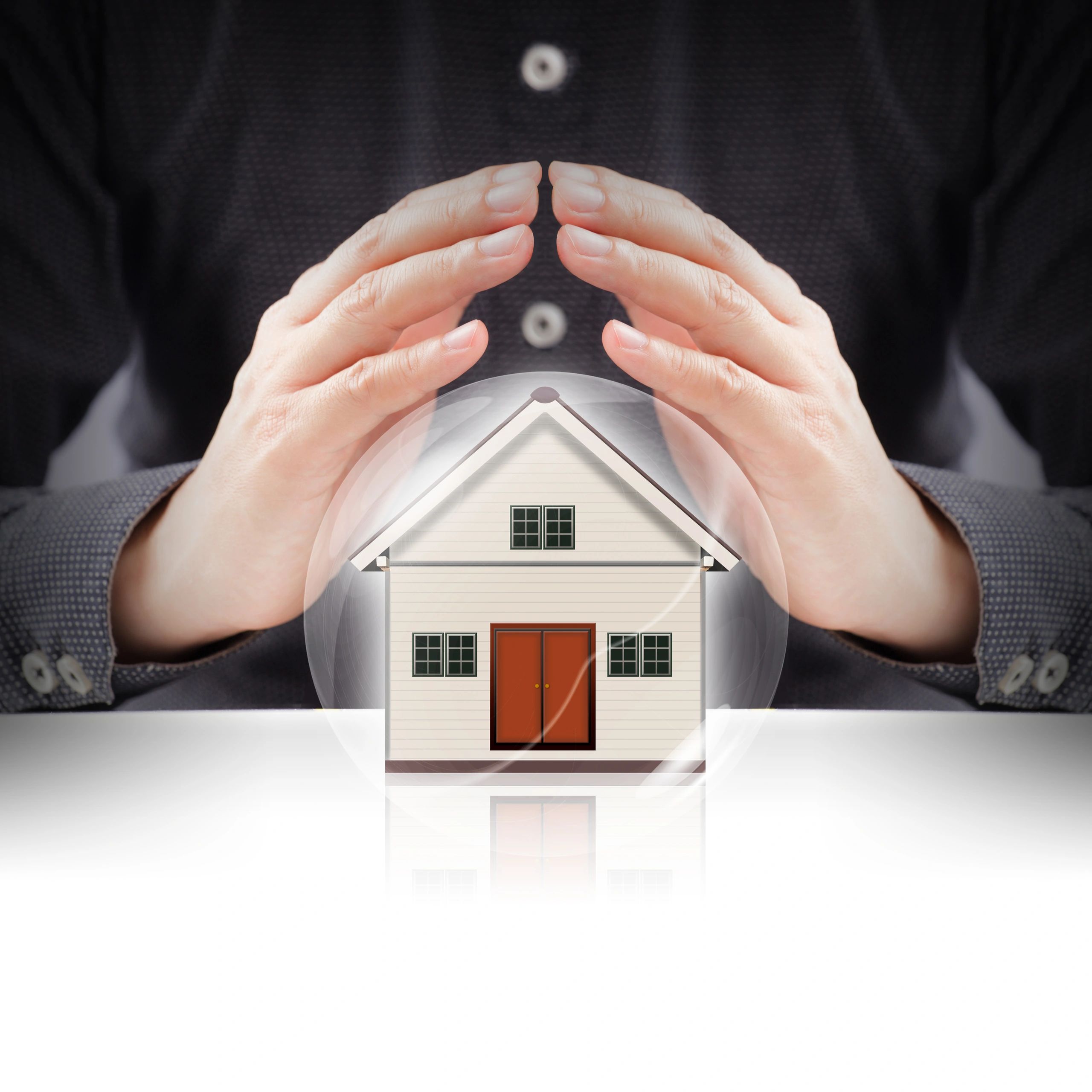 GOE Insurance Company