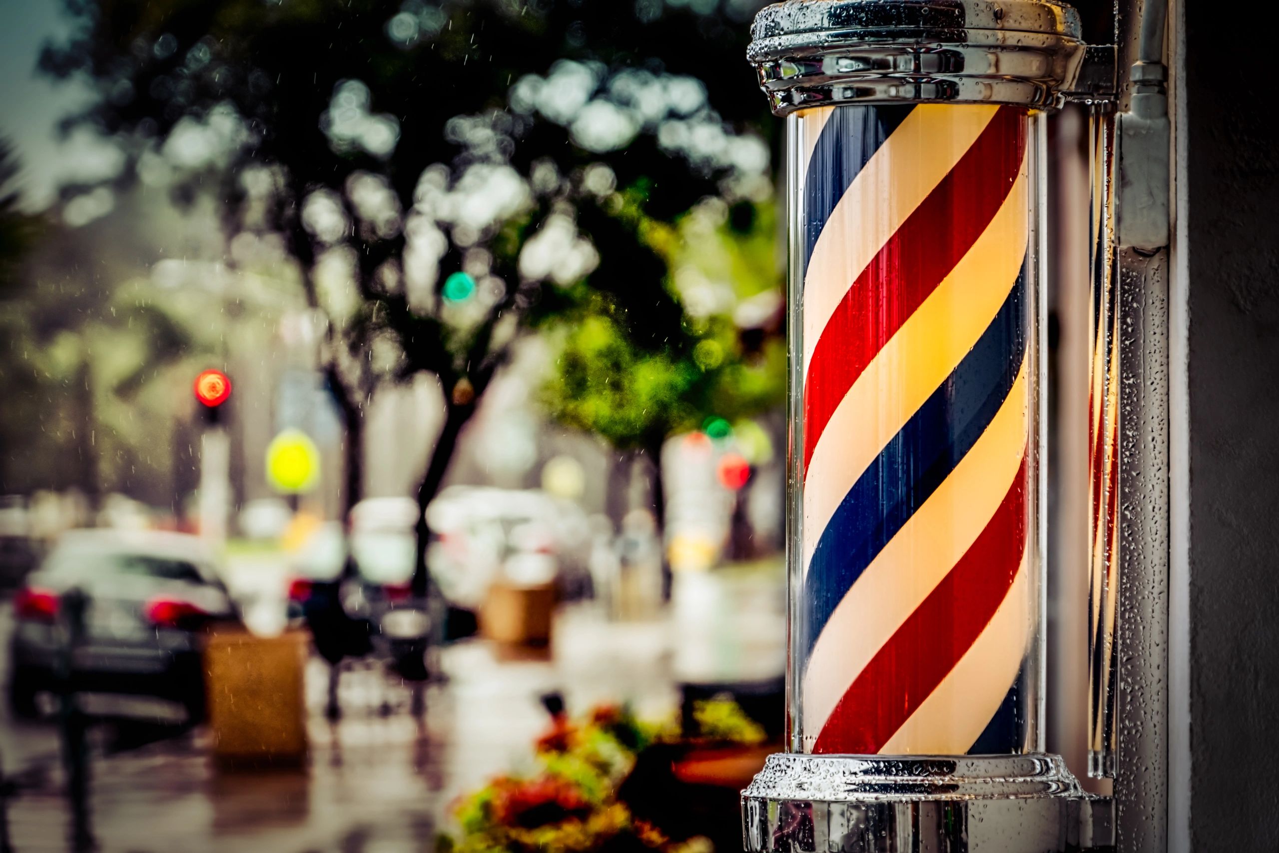 Home | Barber Effect Merrifield