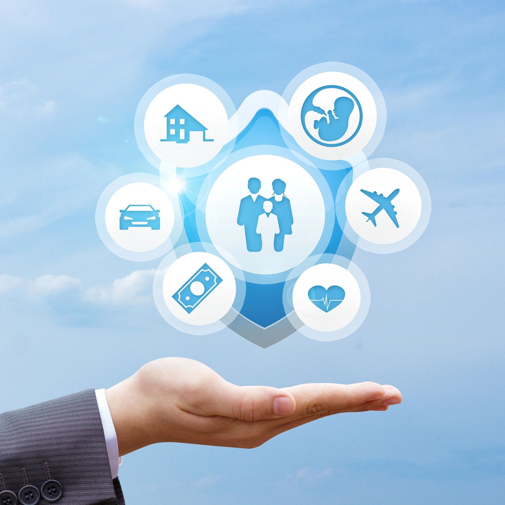 Affordable Insurance Solutions for Your Needs. Save When You Bundle Your Home and Your Auto ...