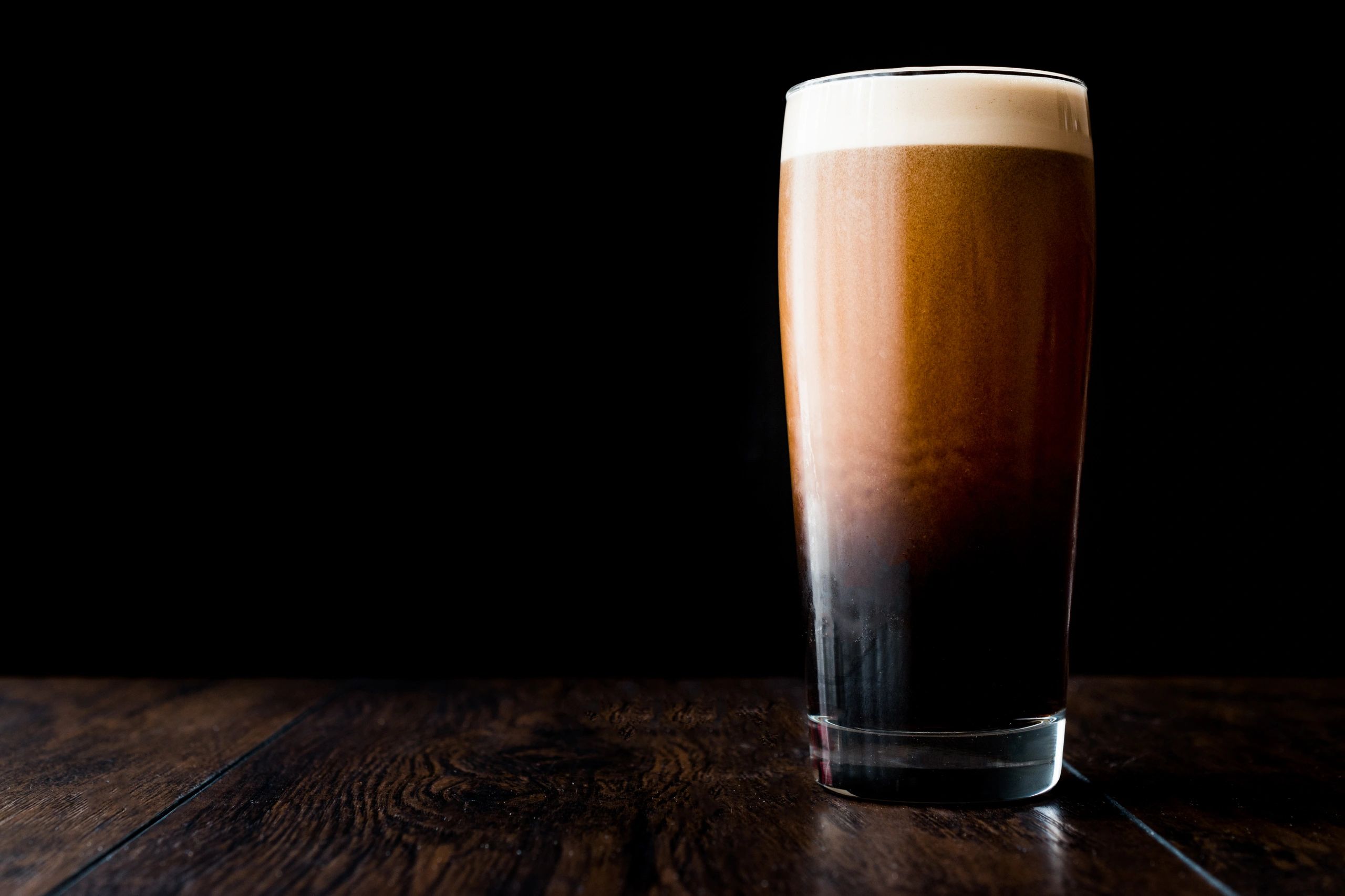 porterbeers.com