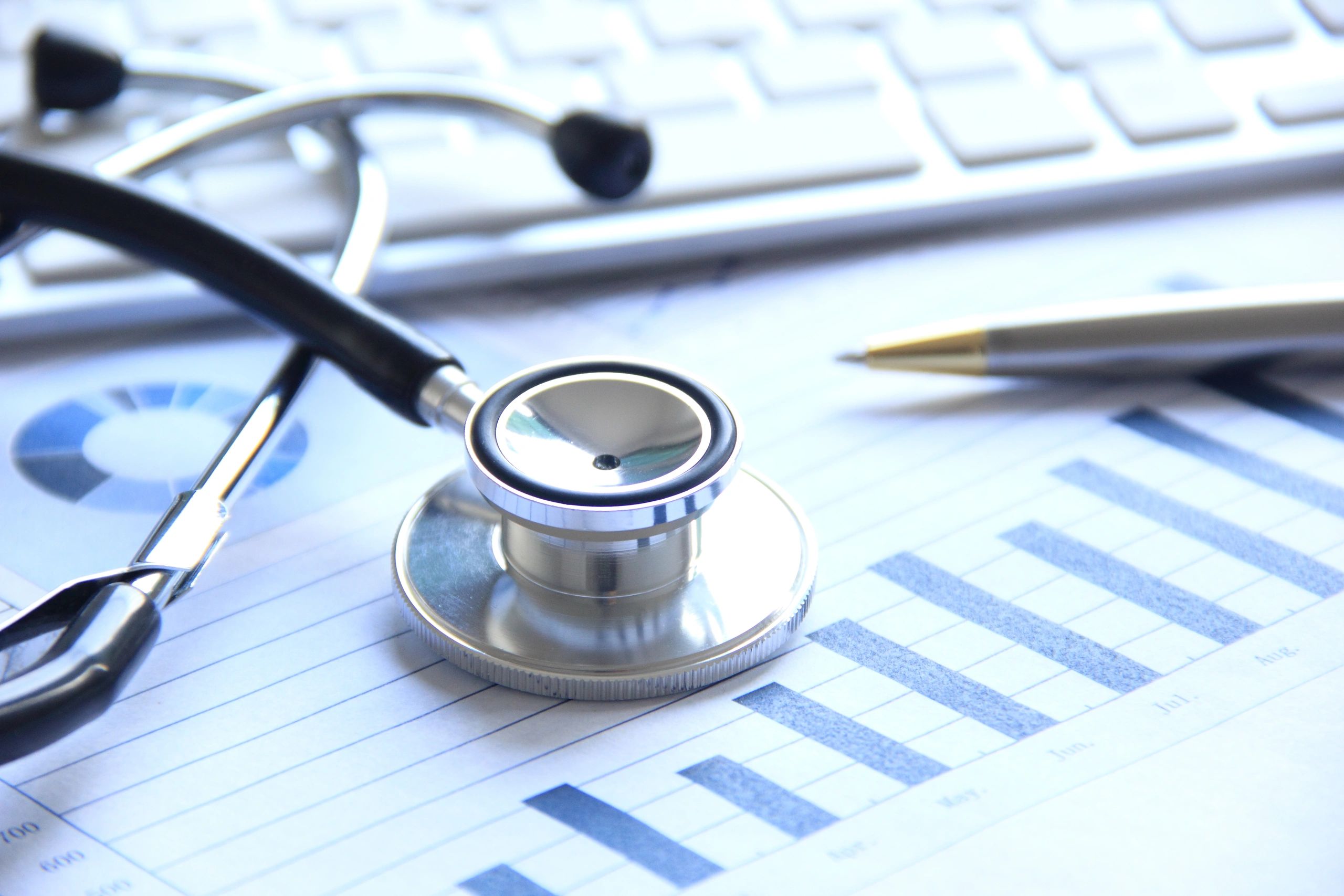 786 Health Centers