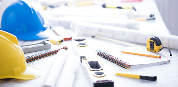 Precision Technologies