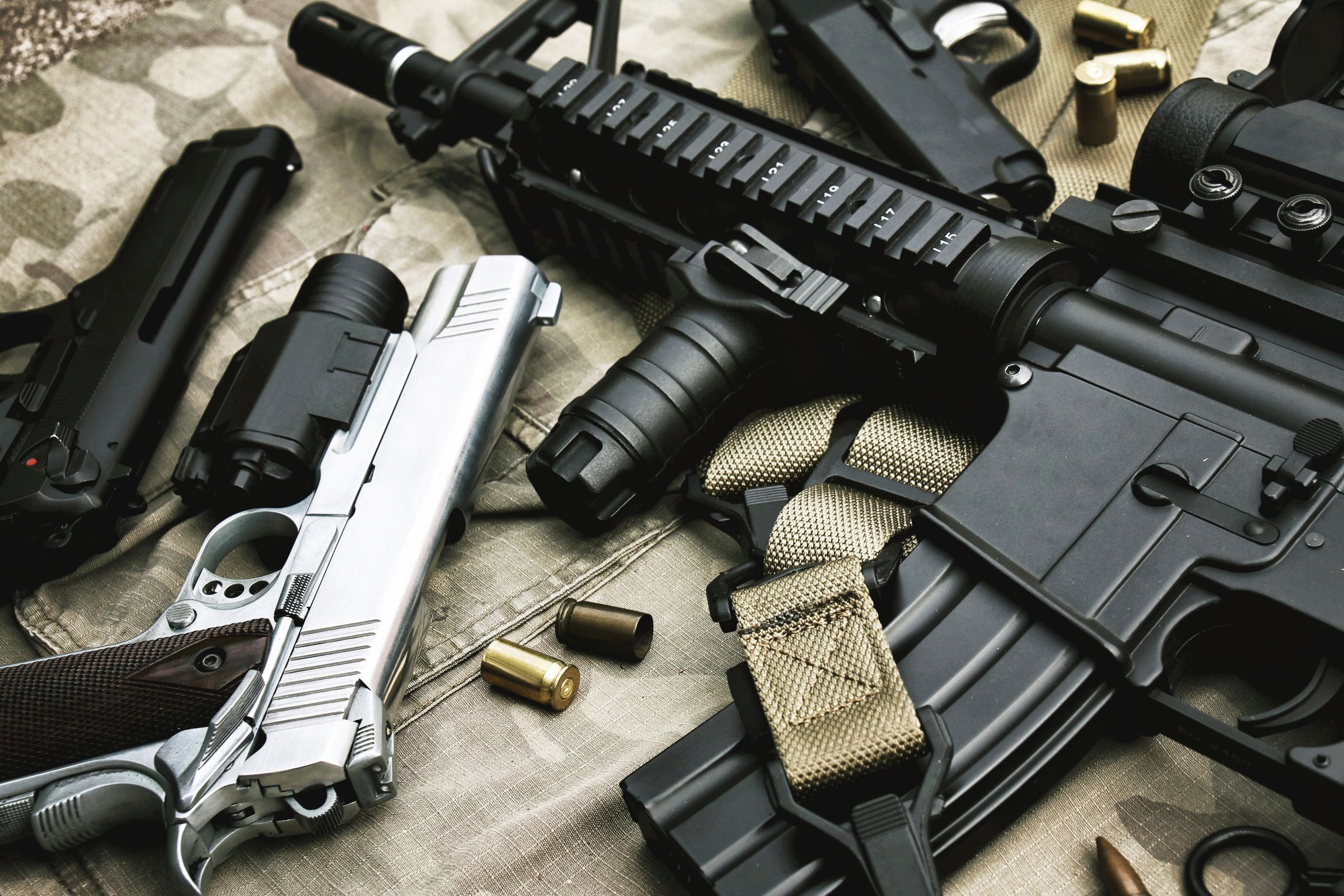 HOME [upinarmsshootingsupplies.com]