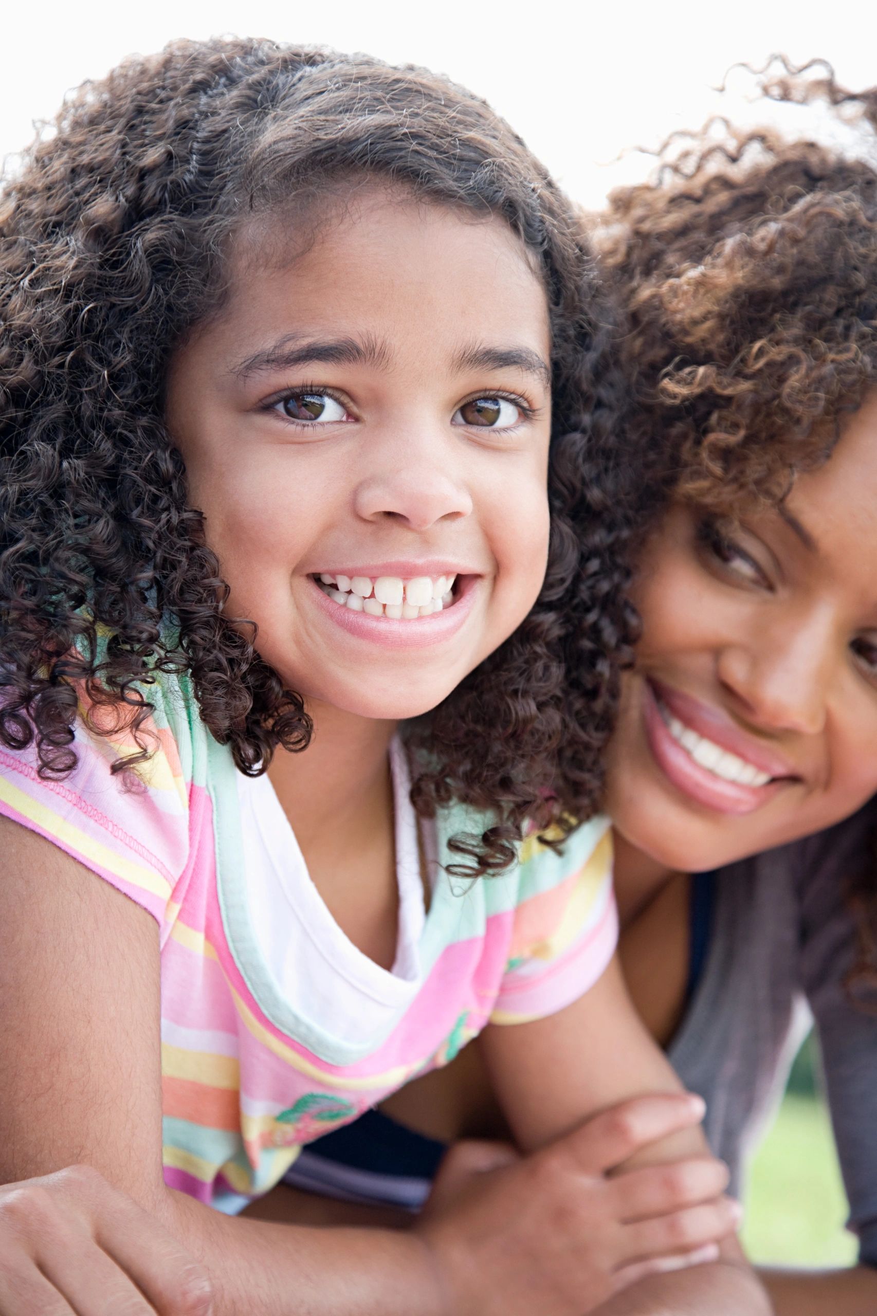 Parent Workshops, Parenting Groups, Empowering Parents - Present ...