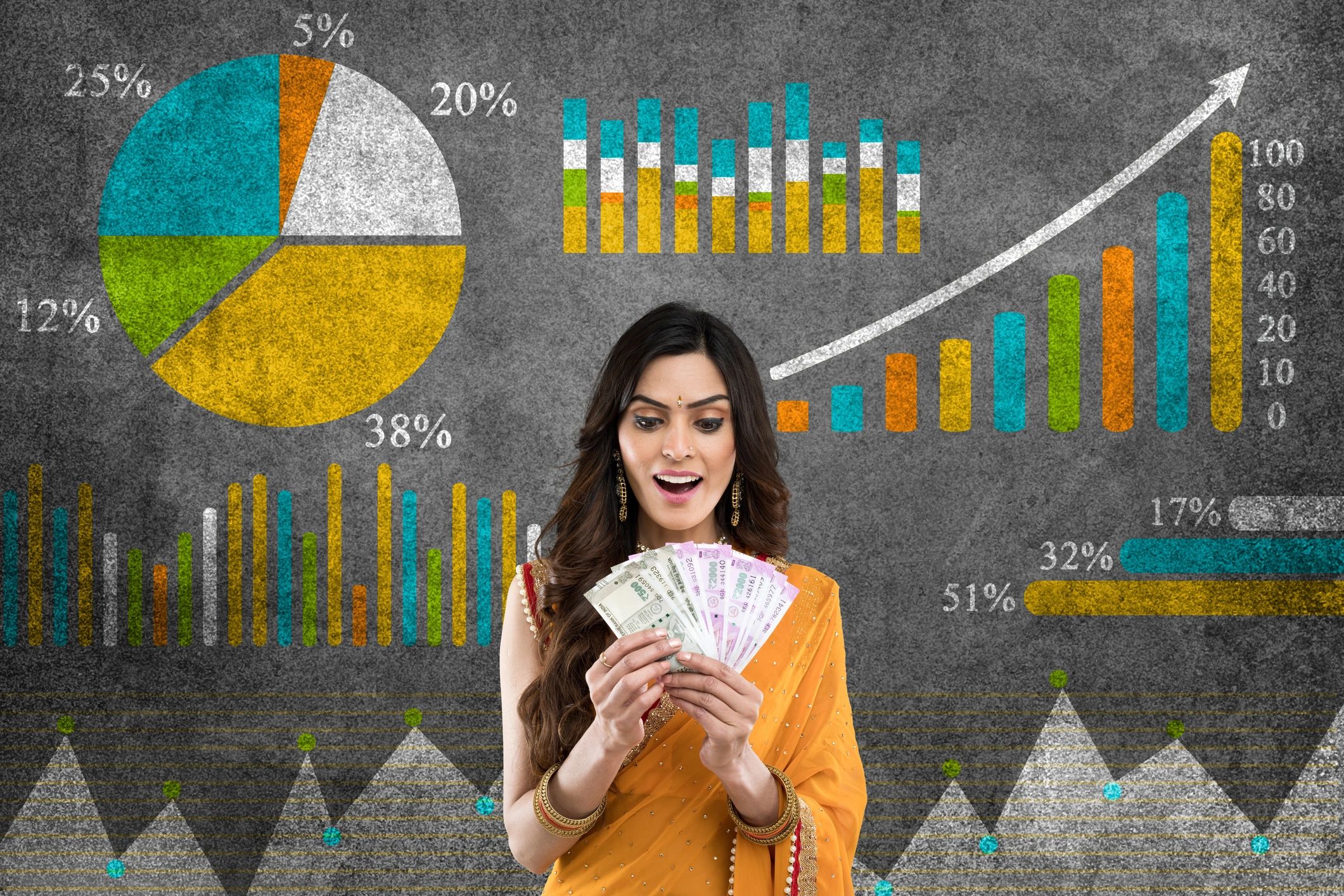 Infinity Financial Solutions Smart Solutions for Endless Success