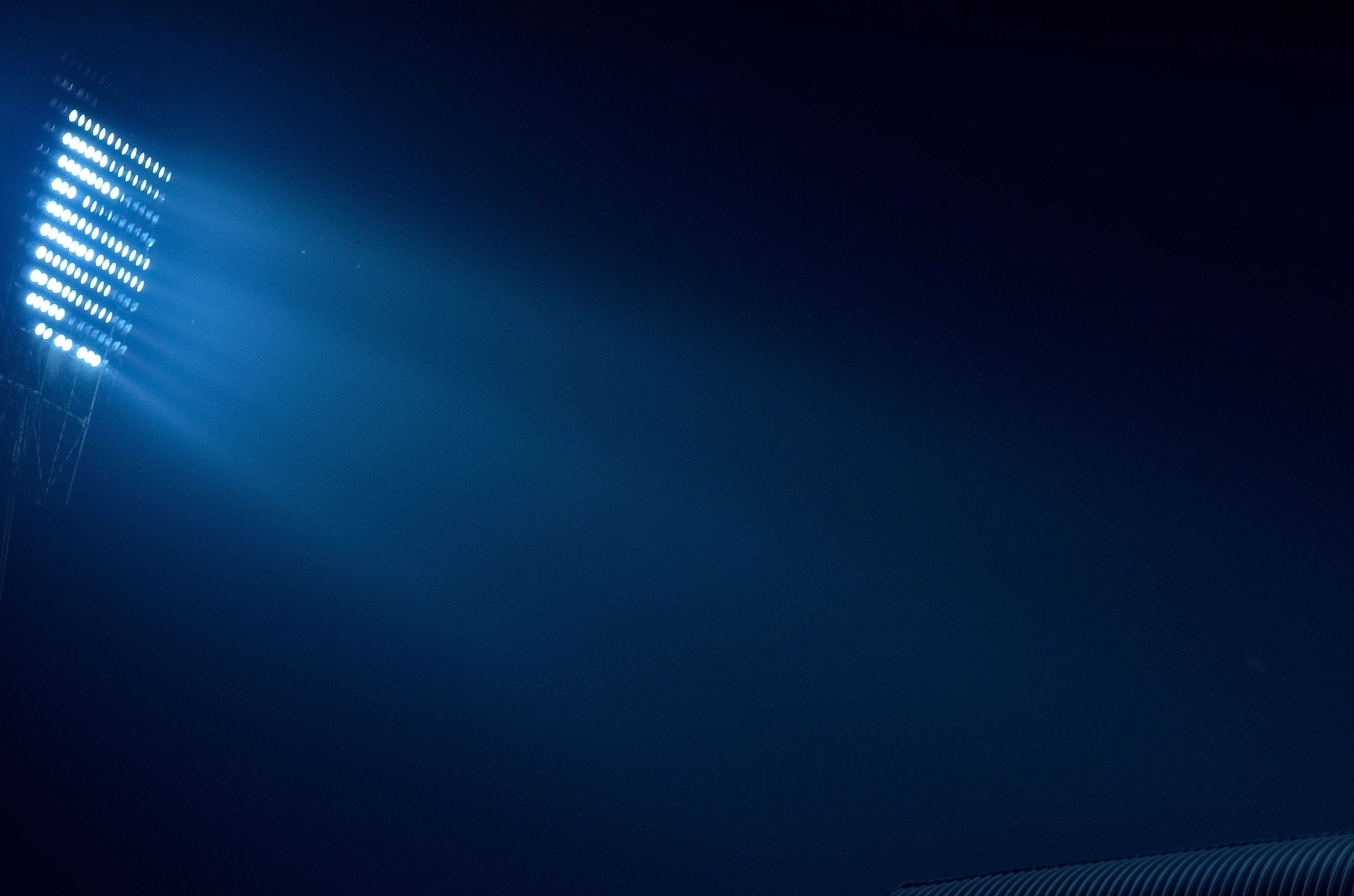 EXPERTISE | Lux Levels Consultants