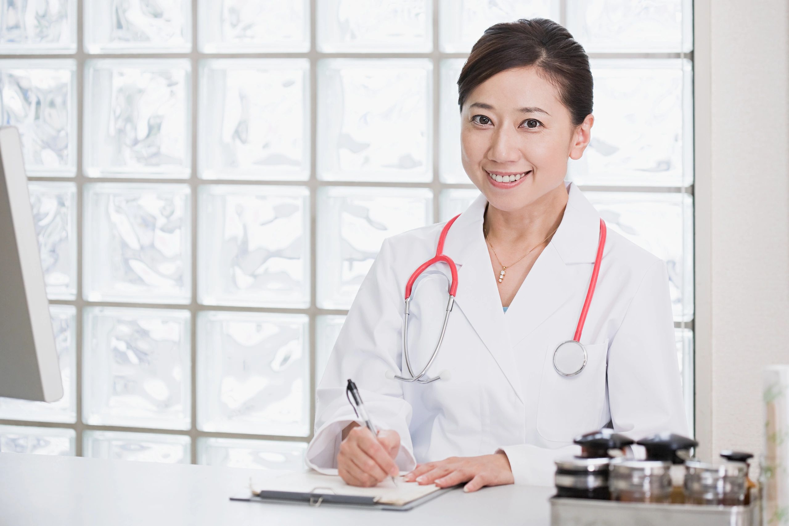 BMC-Basic Medical Coding