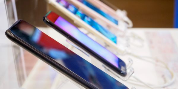 Wholesale Cell Phones, Wholesale Smartphones, Wholesale Tablets ...