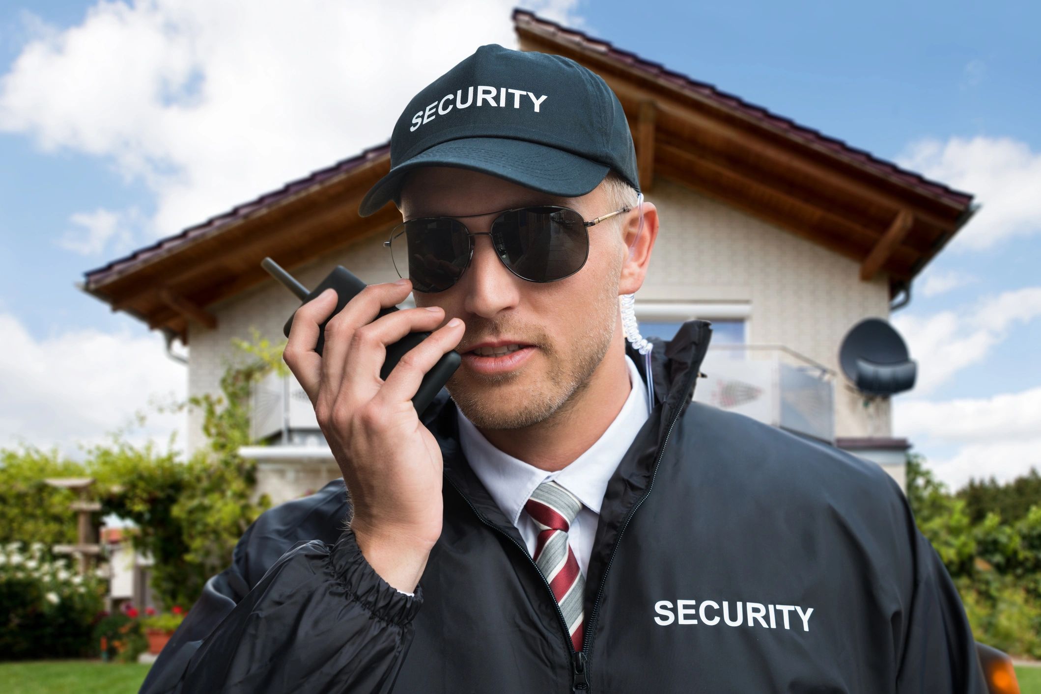 Home [thebestsecurityservicesinuk.co.uk]