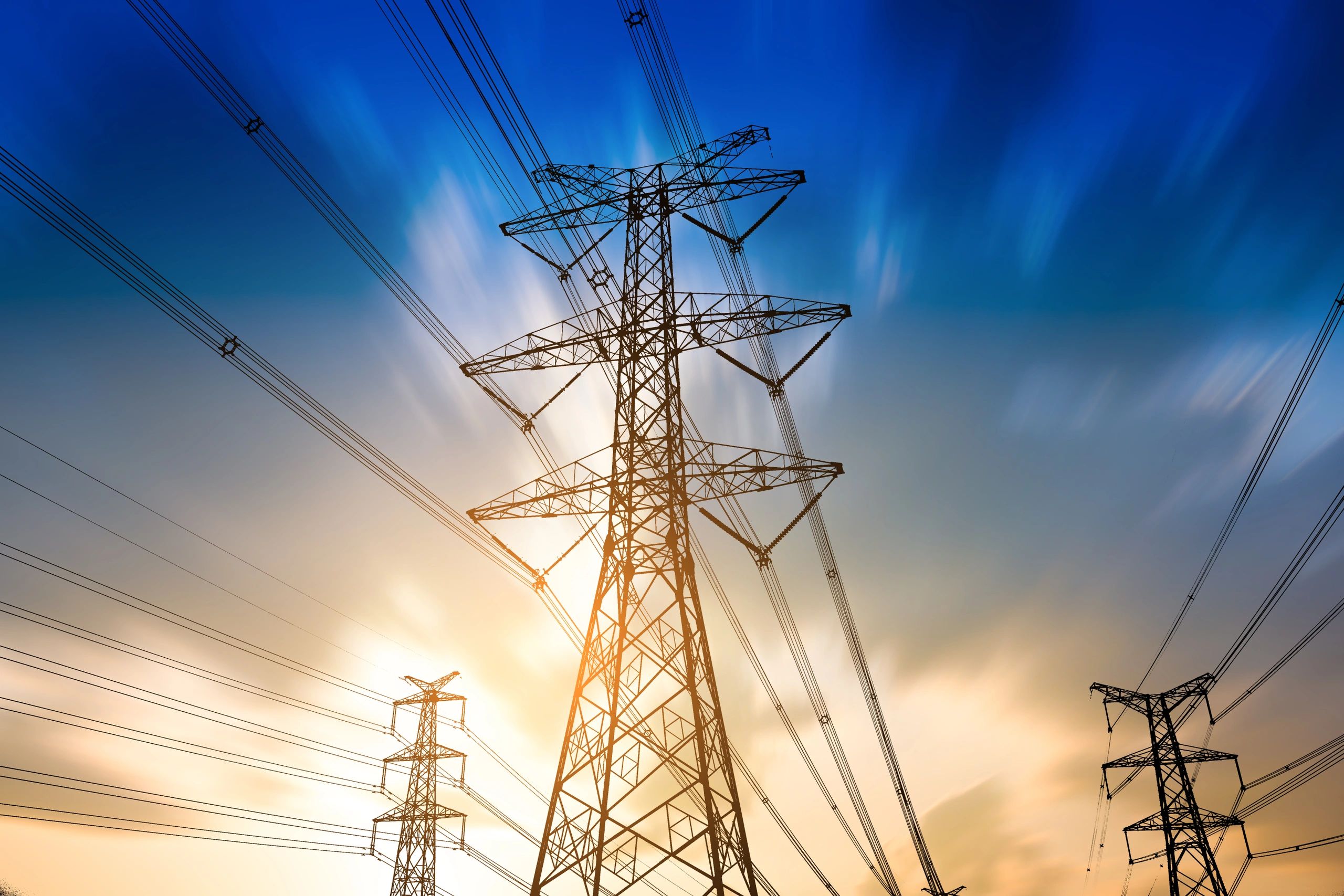 Frontline Utility Sales - Your Trusted Manufacturers Representative