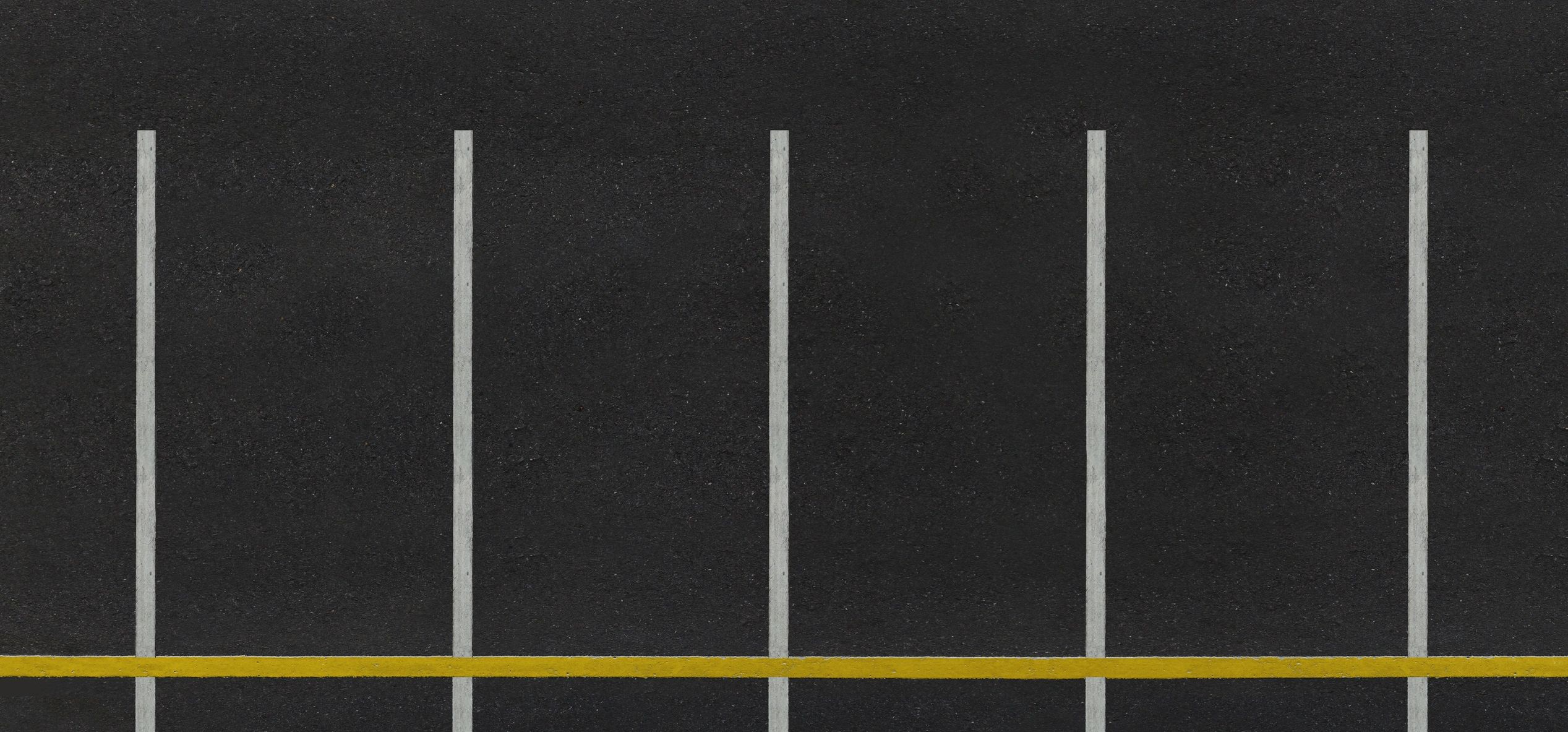 Home | Covenant Paint Striping