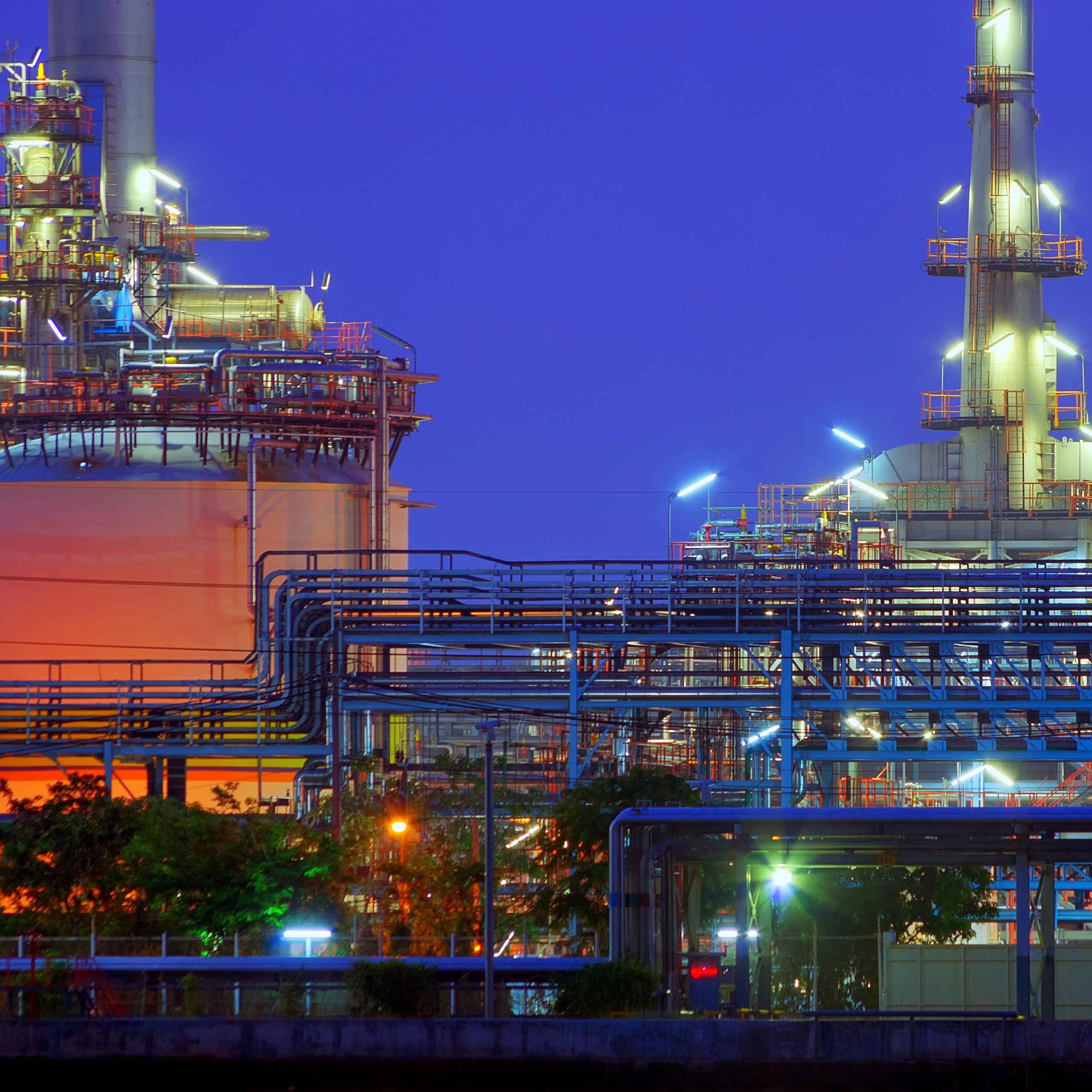 GOLD AND RARE EARTH REFINING TECHNOLOGY