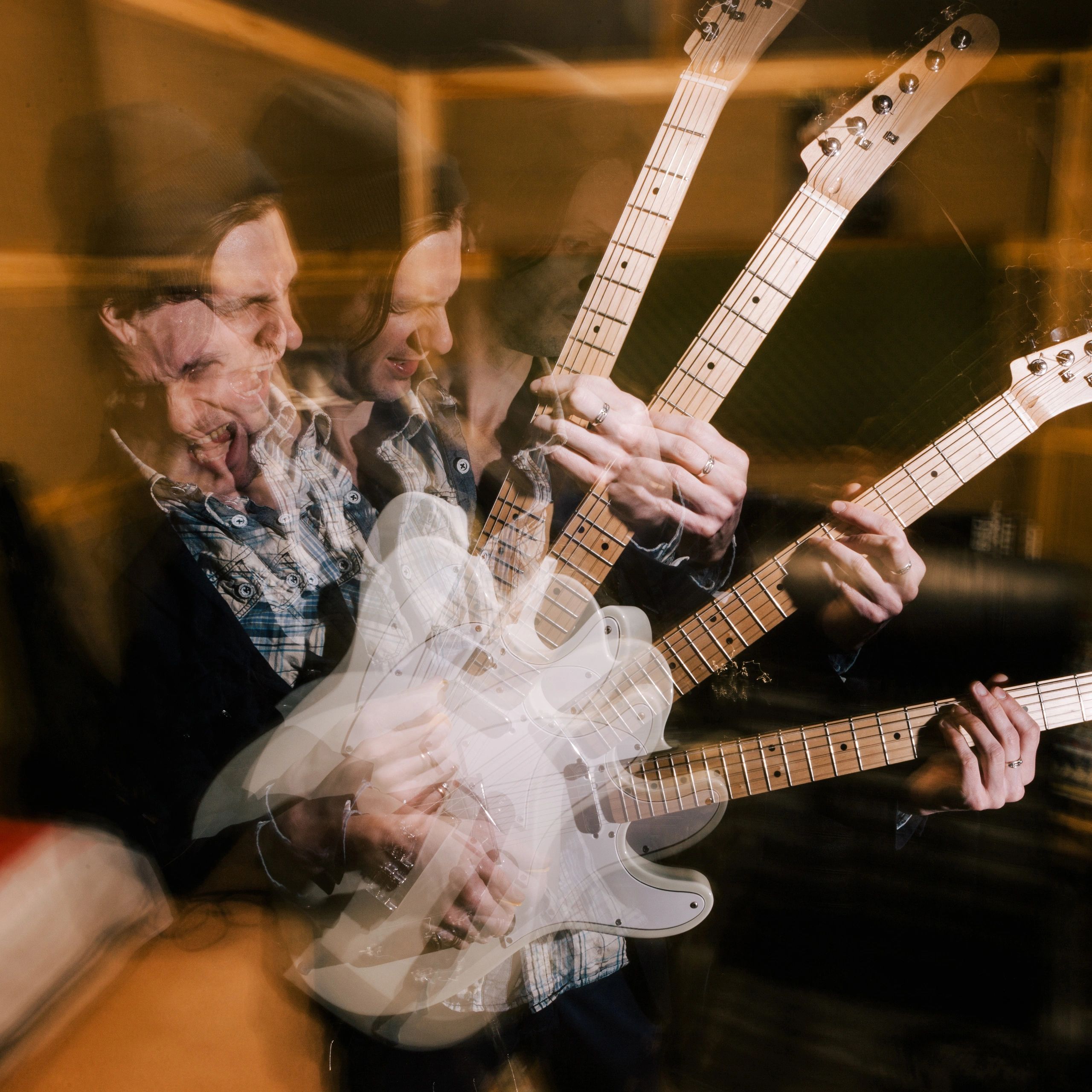 Expert Music Publishing Services for Creators Worldwide