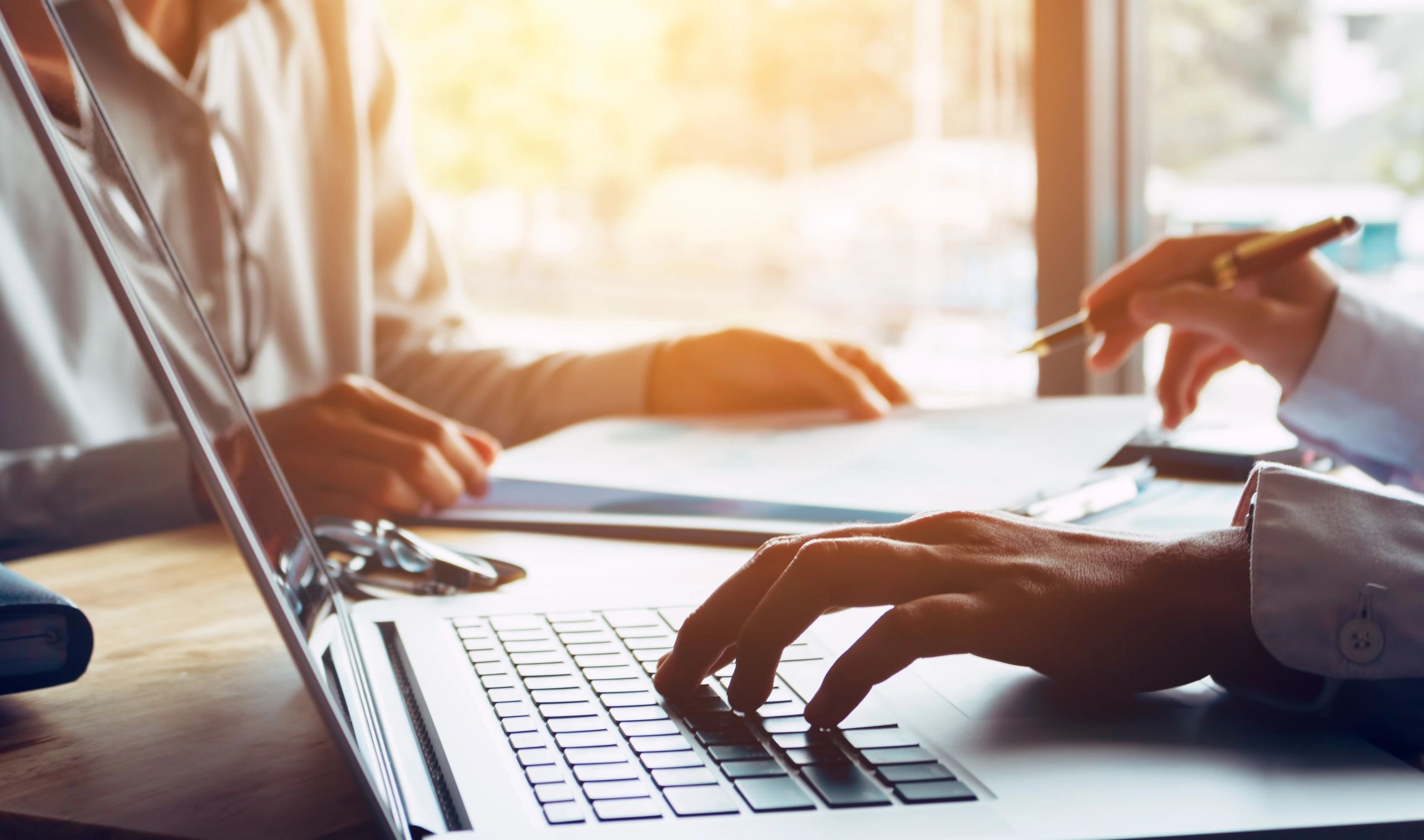 Golden House Insurance