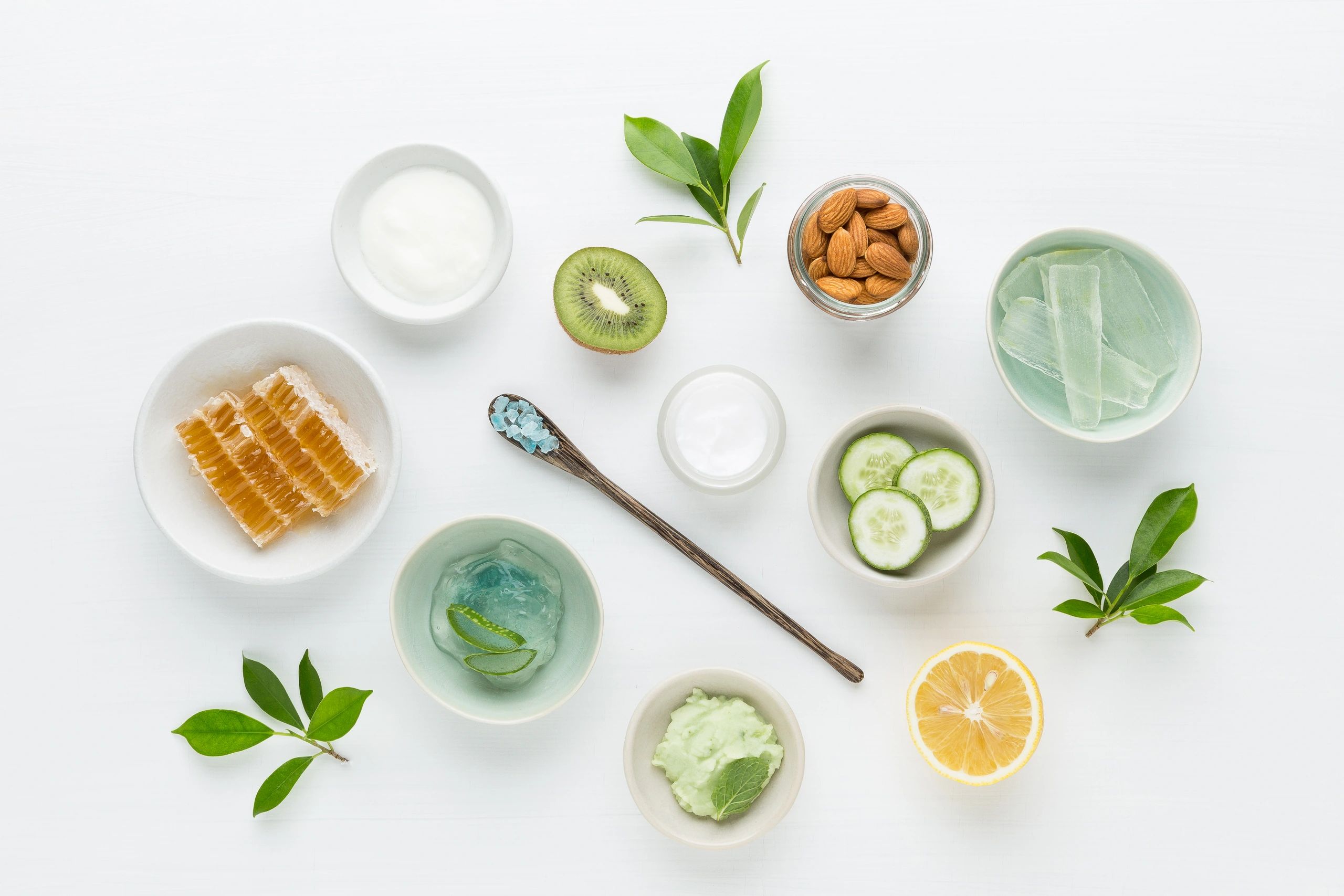 Forever Wild Company