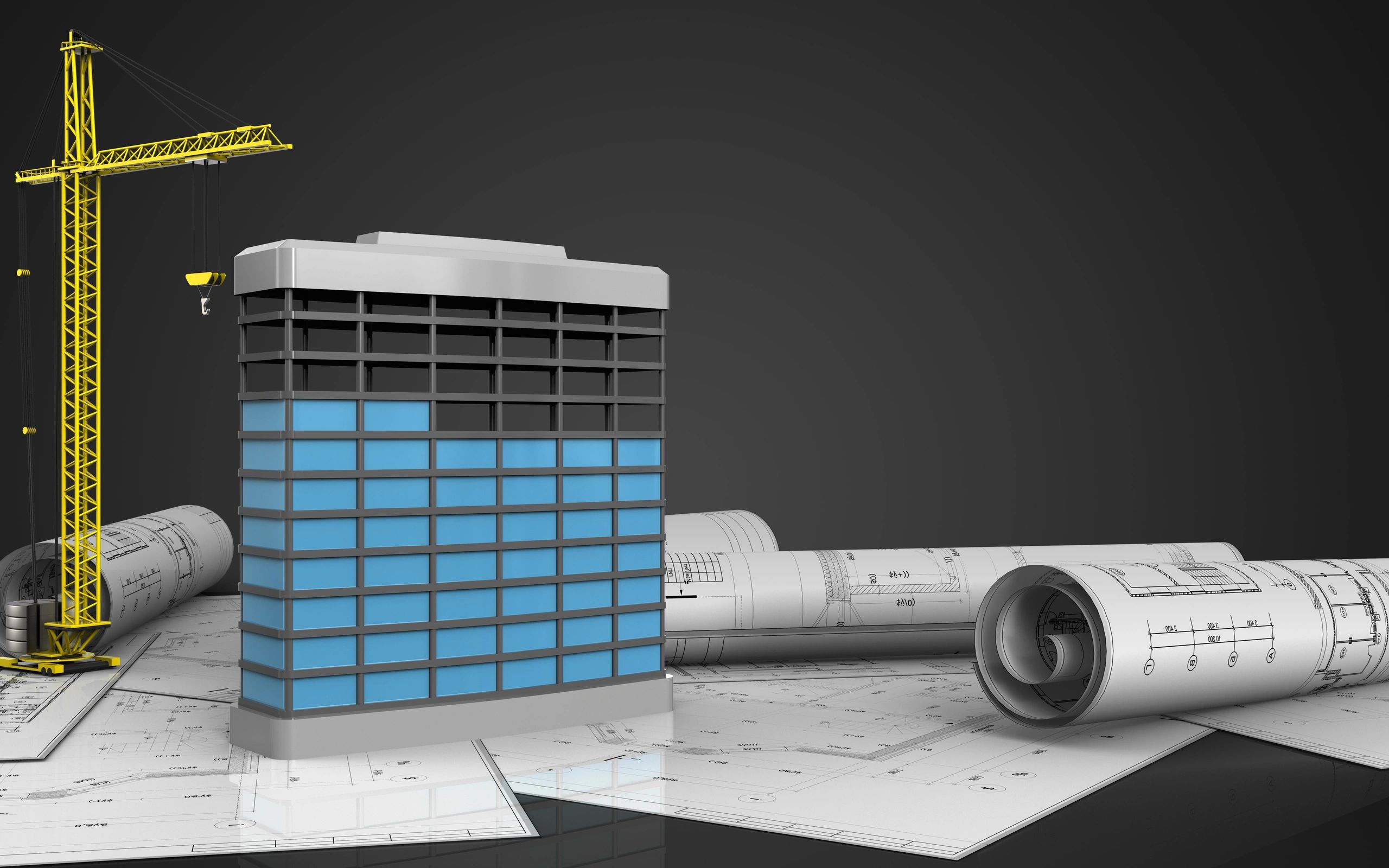 Optimal Engineering Bureau