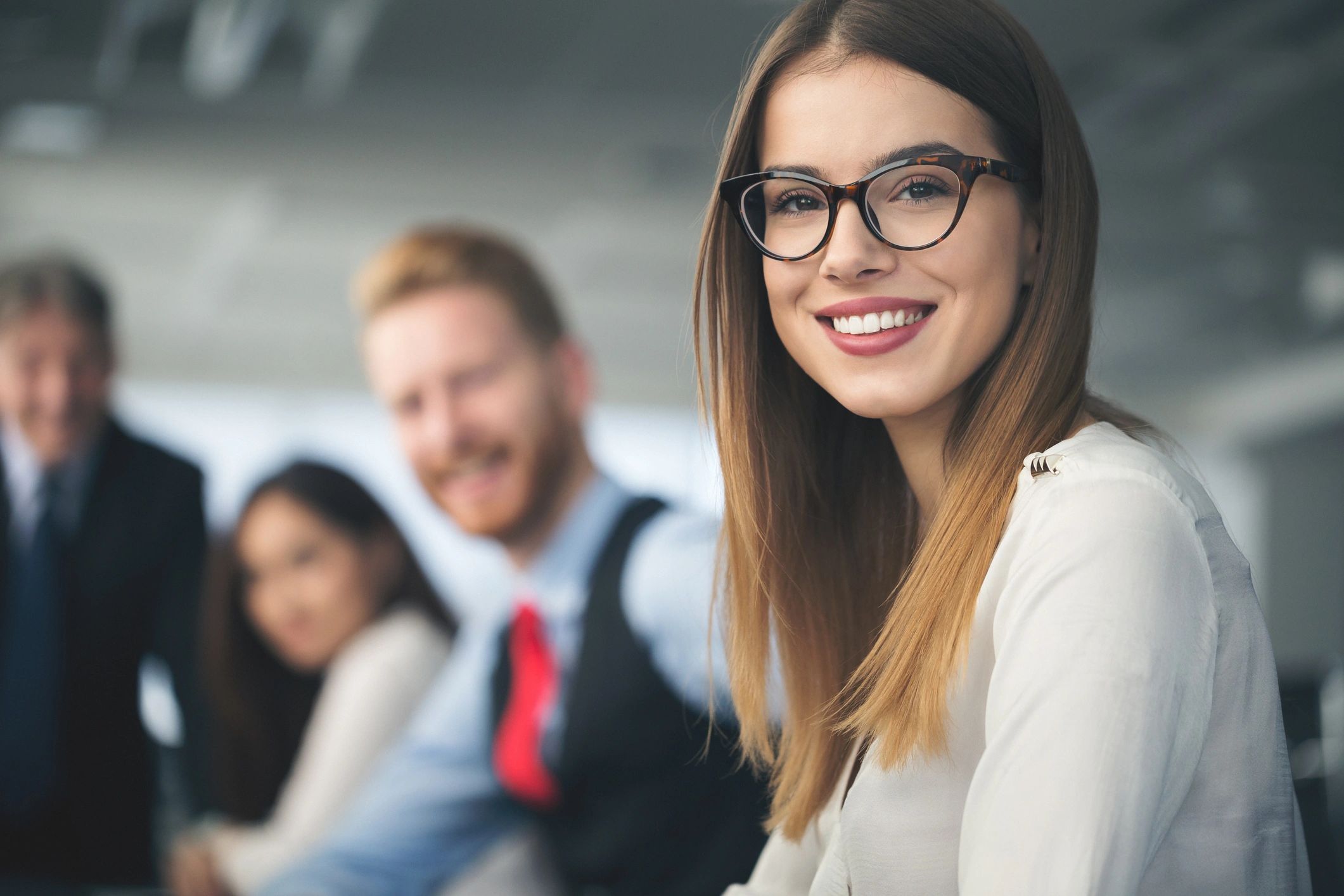 Top Talent Inc - Home