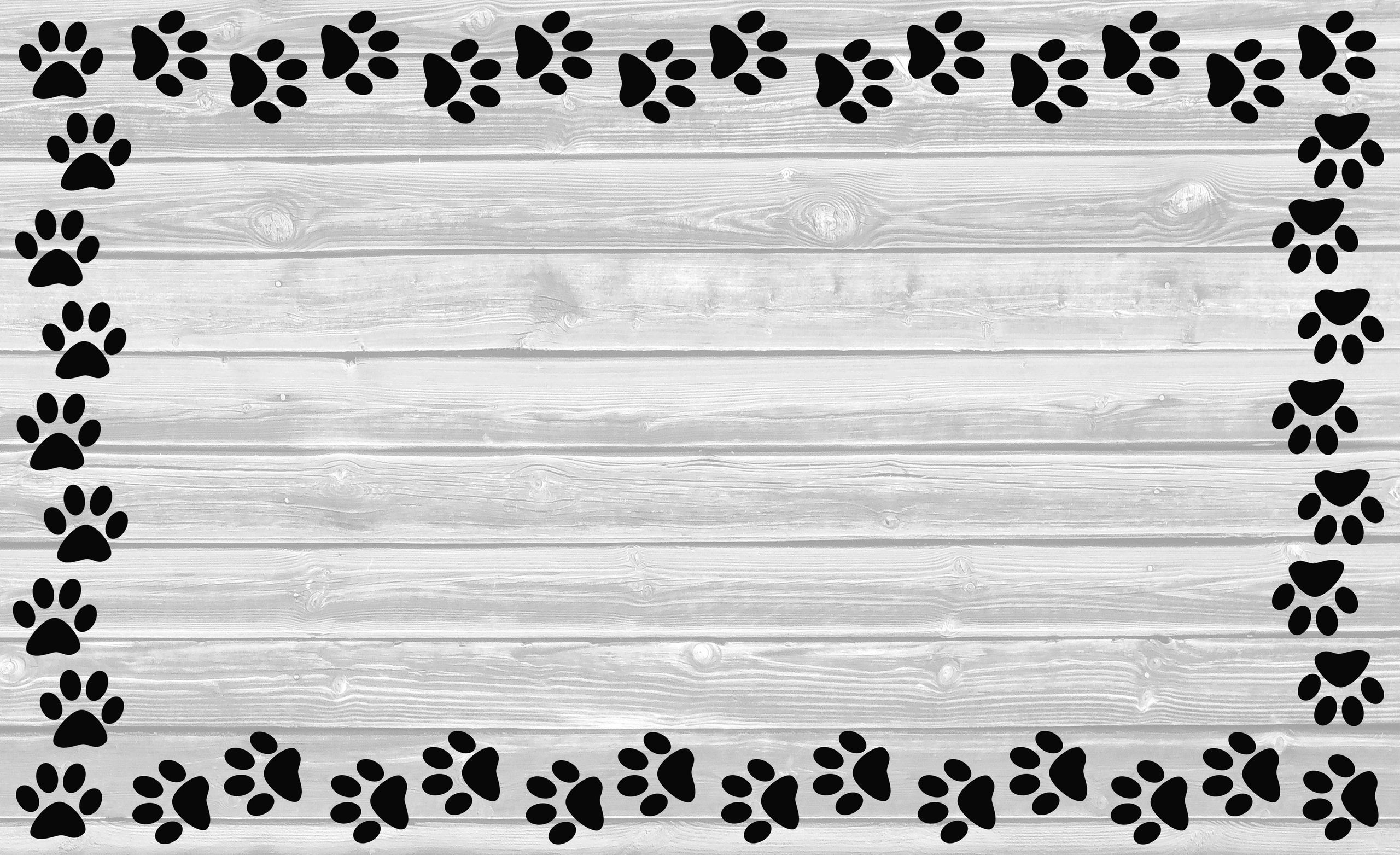 Home away from home Dog Boarding - Luna’s K9 Cabin