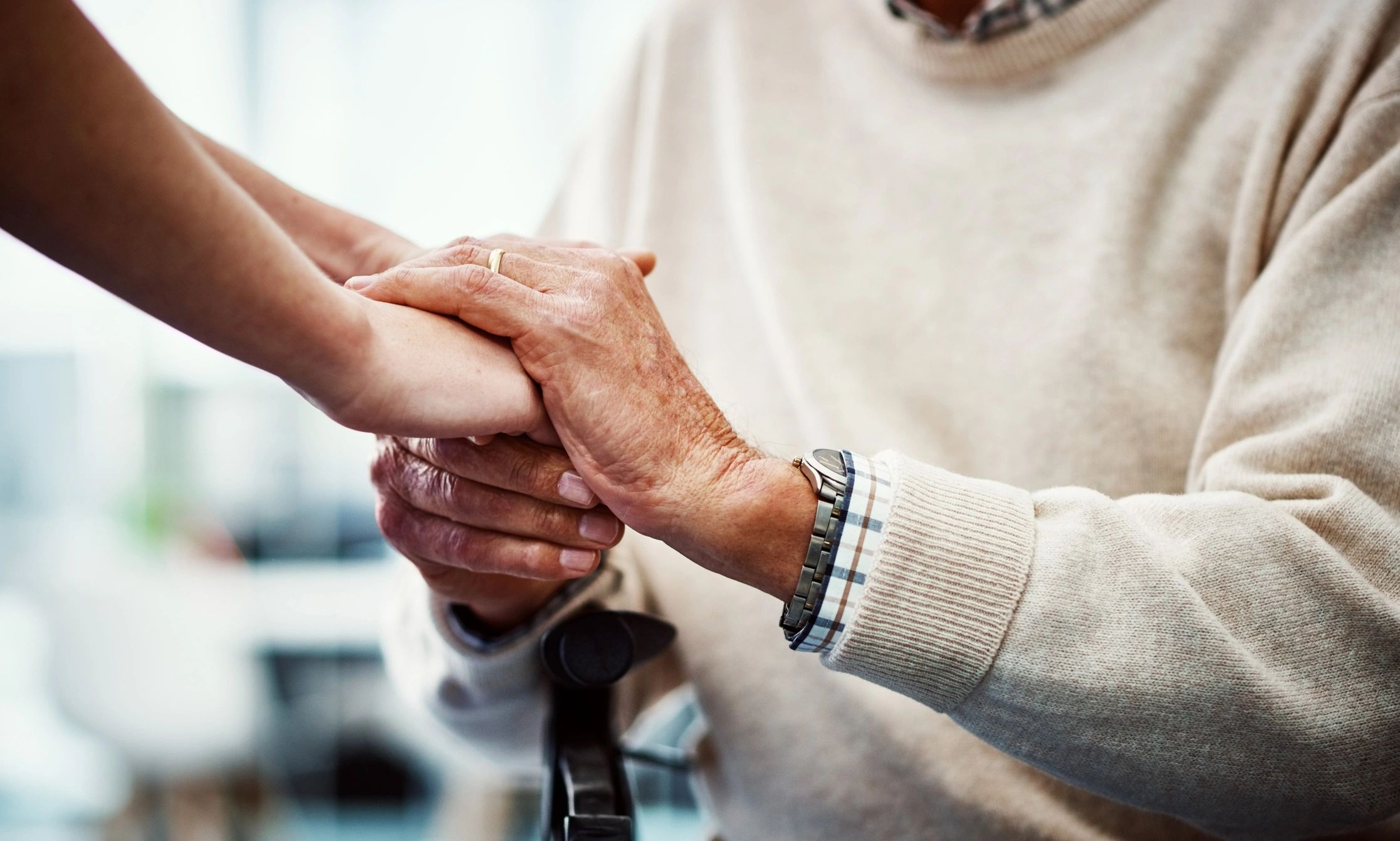Home | Health Services at The Neighborhood Clinic