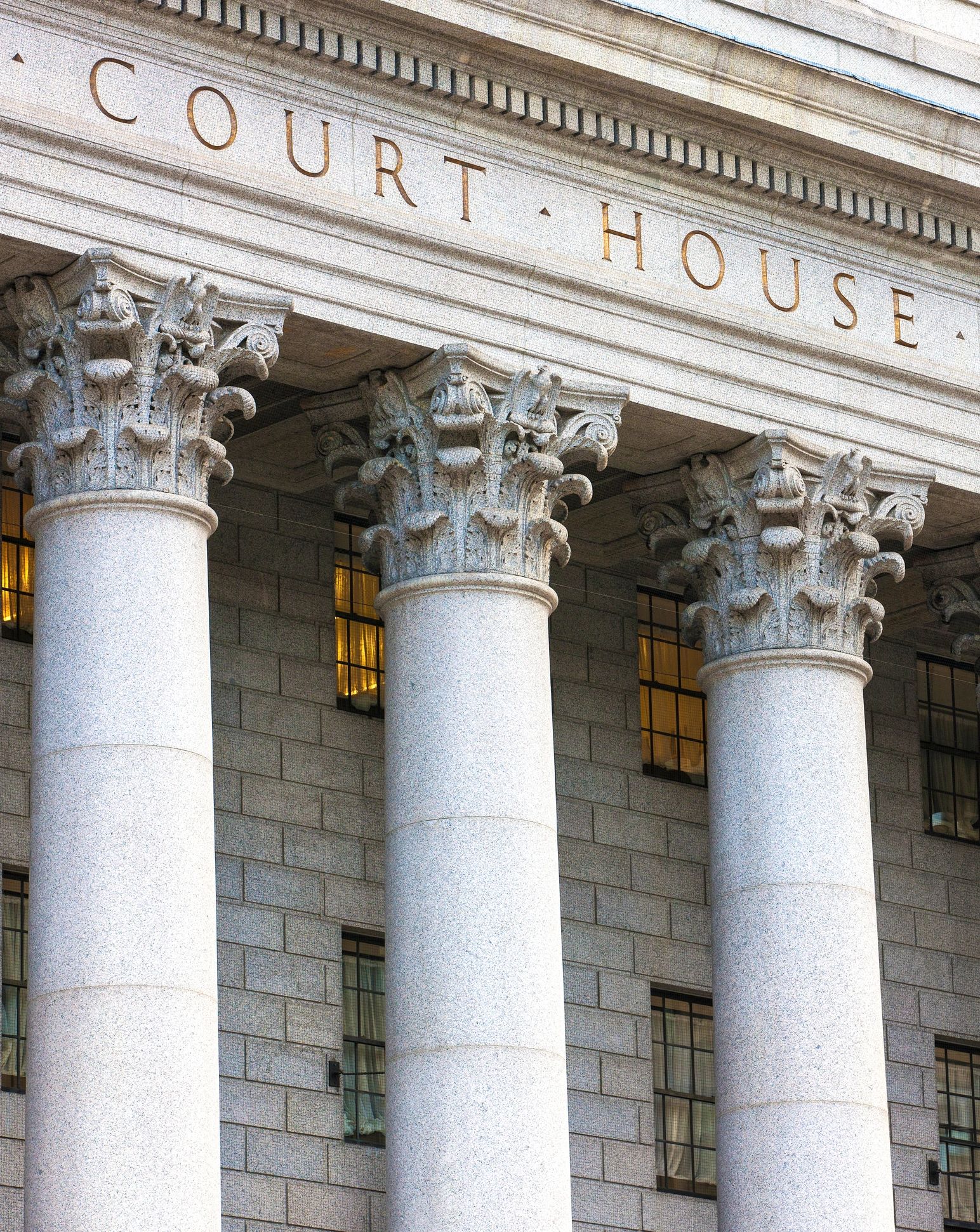 Join the Youth Bar | Youth Bar Association