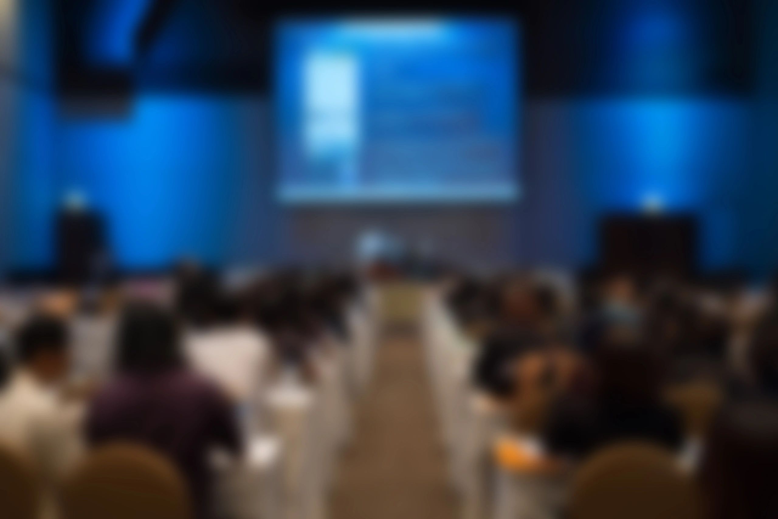 Calvin Case Coaching