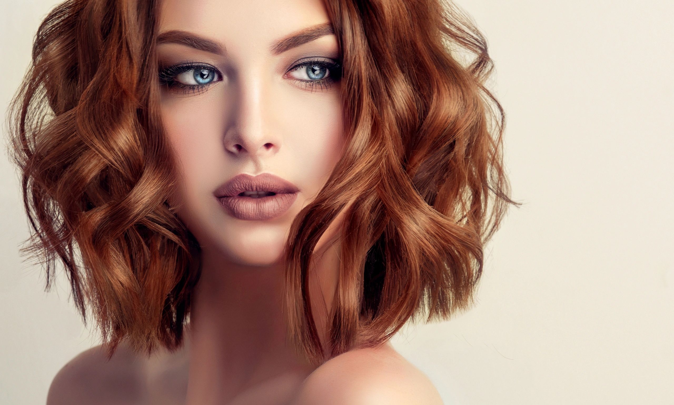 Discover the Newest Hairstyles at Fatima Hairstyles