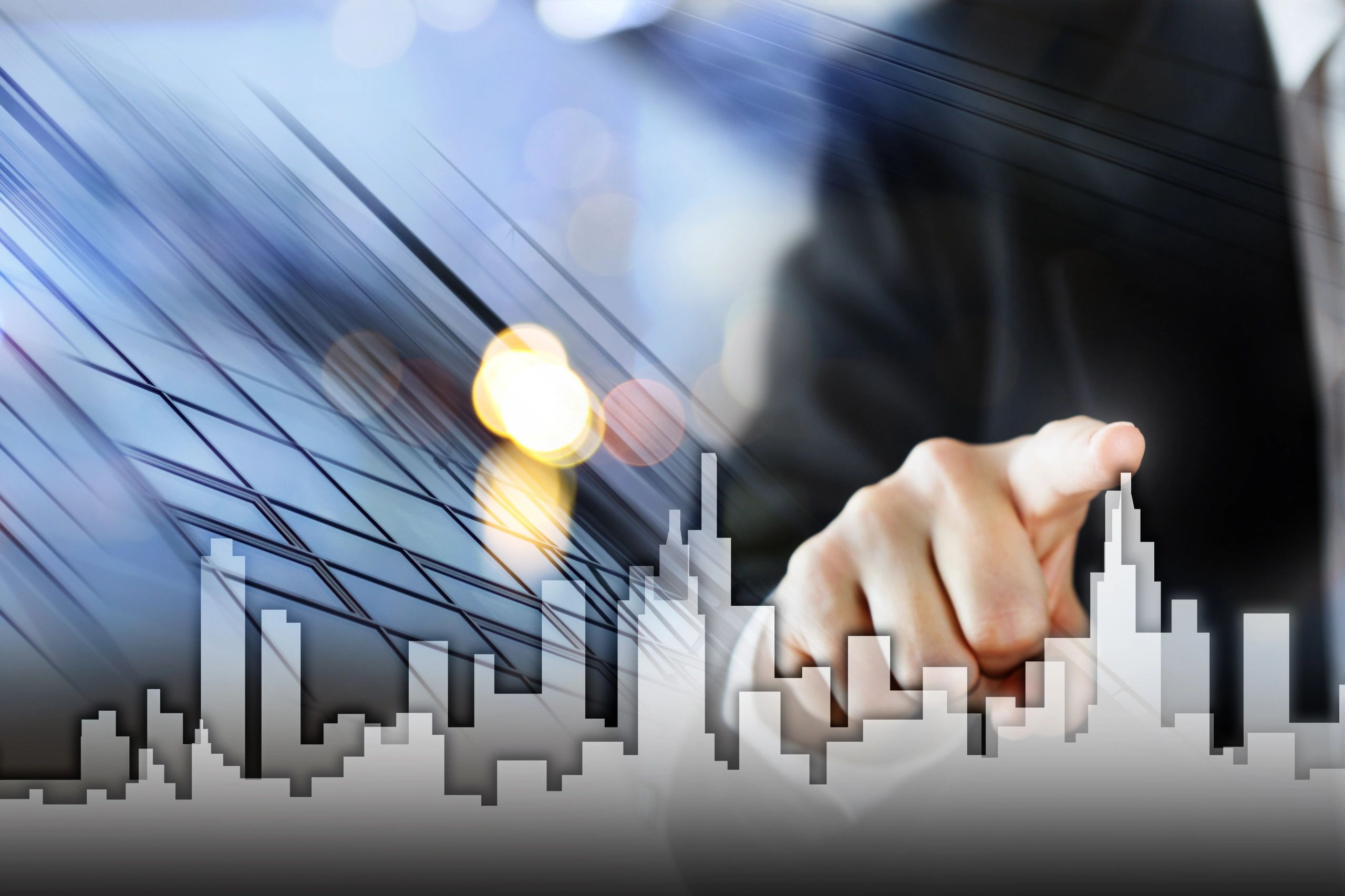 Union Tax Multiservices